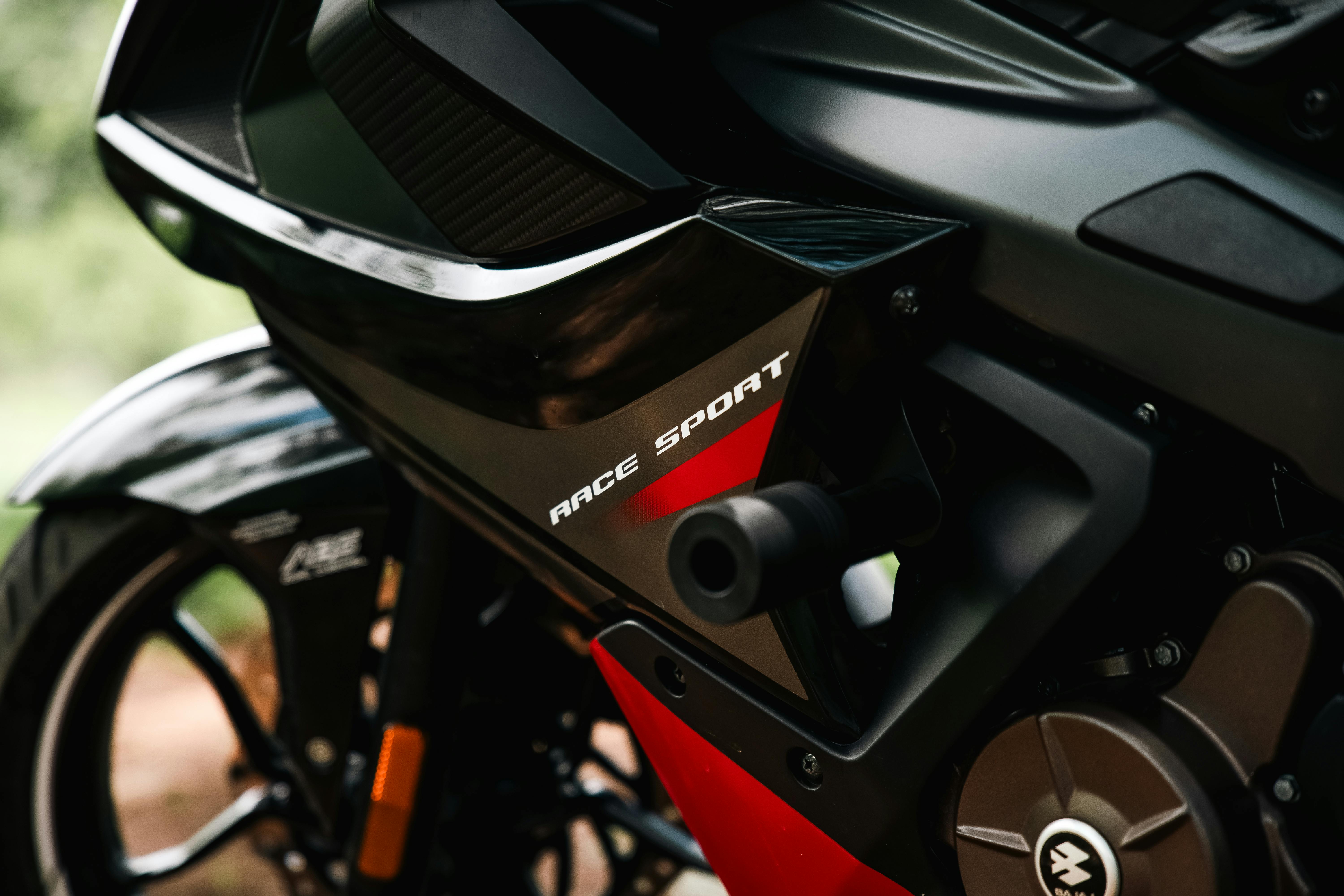 Red And Black Desktop Wallpaper 4k Photos, Download The BEST Free Red ...