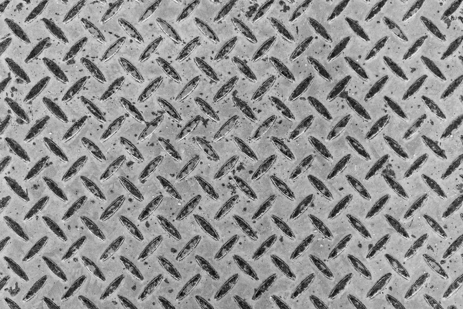 Steel Texture Photos, Download The BEST Free Steel Texture Stock Photos ...