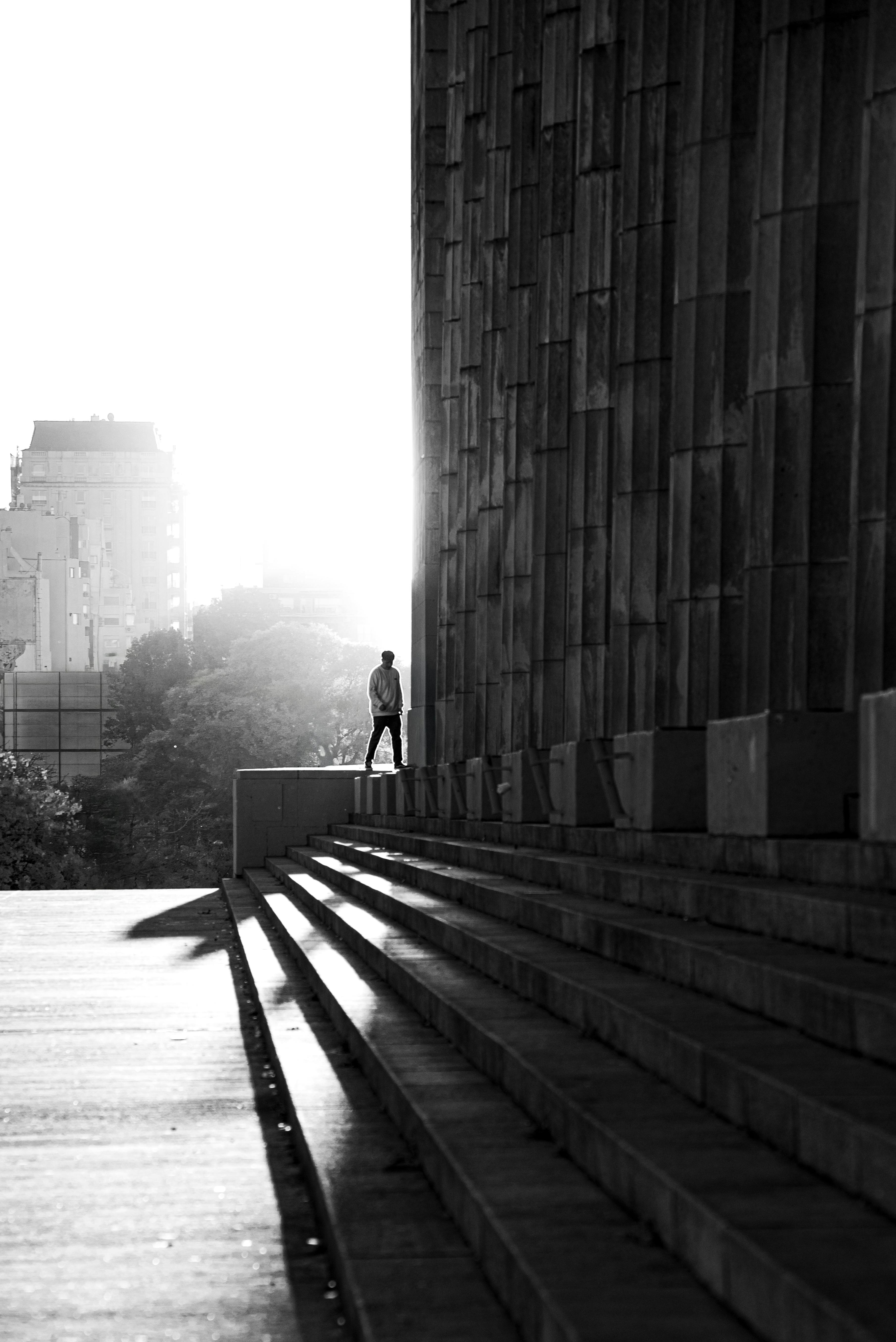 Geometric Shapes Photos, Download The BEST Free Geometric Shapes Stock ...