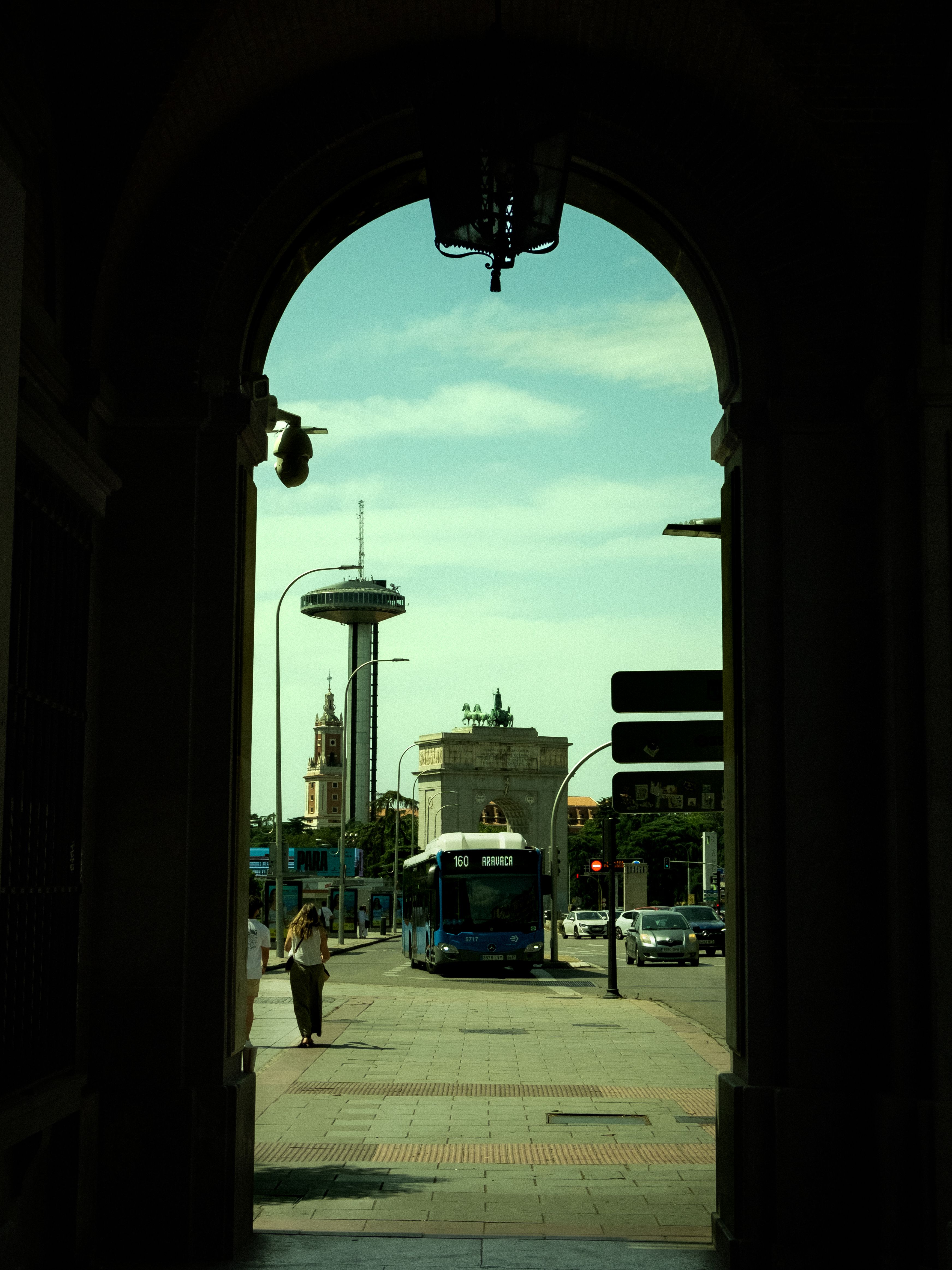 Brtc Bus Photos, Download The BEST Free Brtc Bus Stock Photos & HD Images