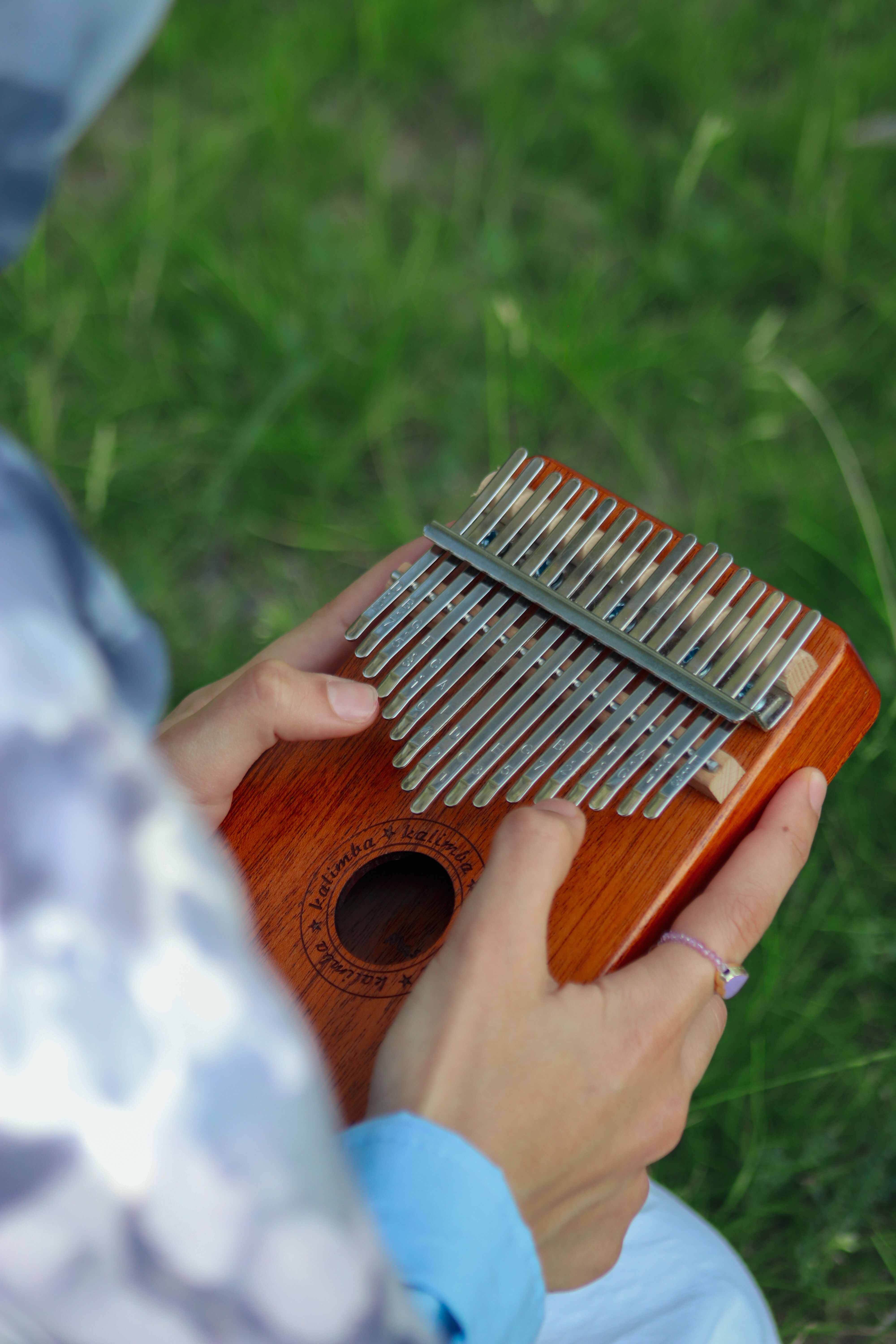 Mbira Photos, Download The BEST Free Mbira Stock Photos & HD Images