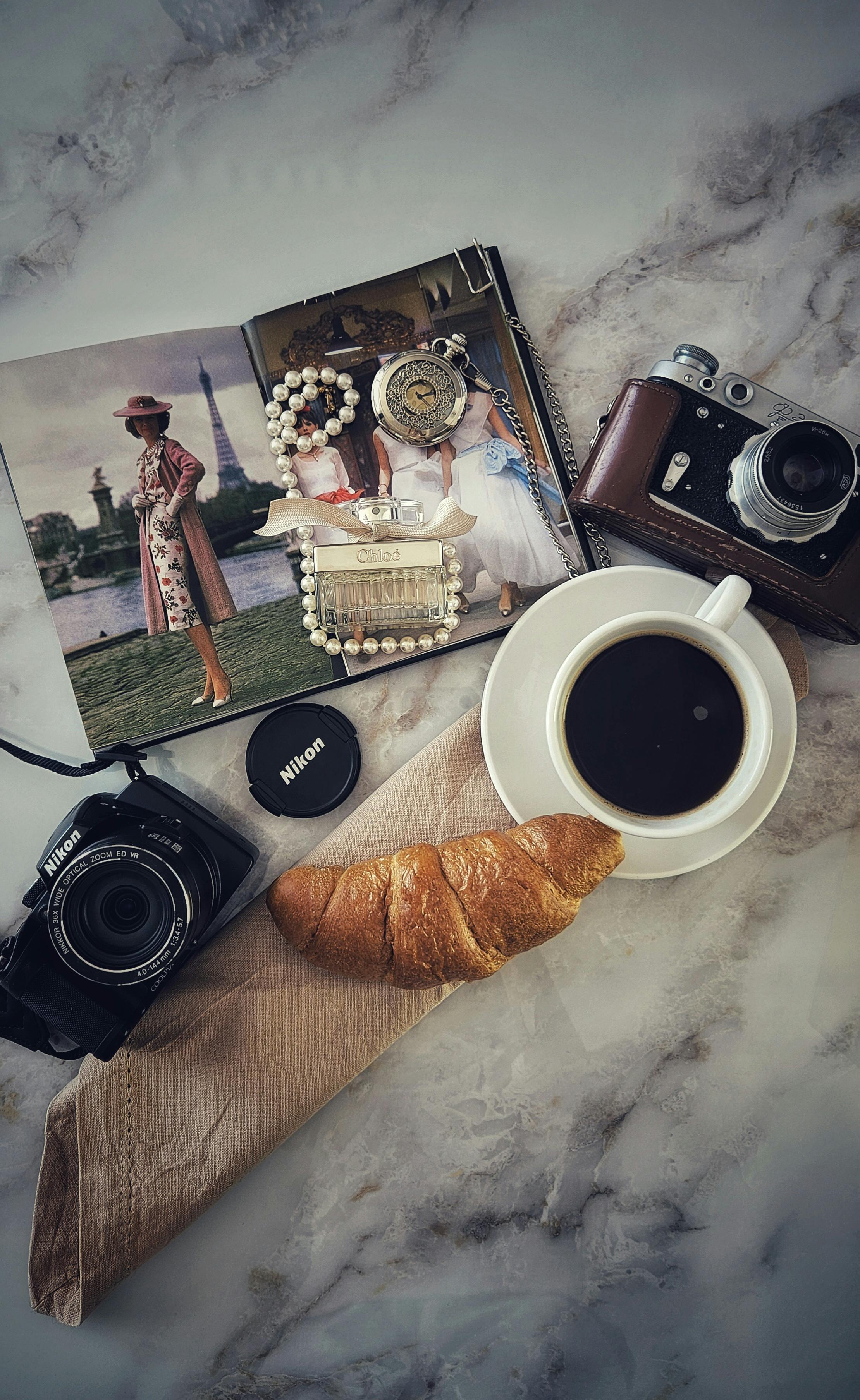 5mb Photo Photos, Download The BEST Free 5mb Photo Stock Photos & HD Images