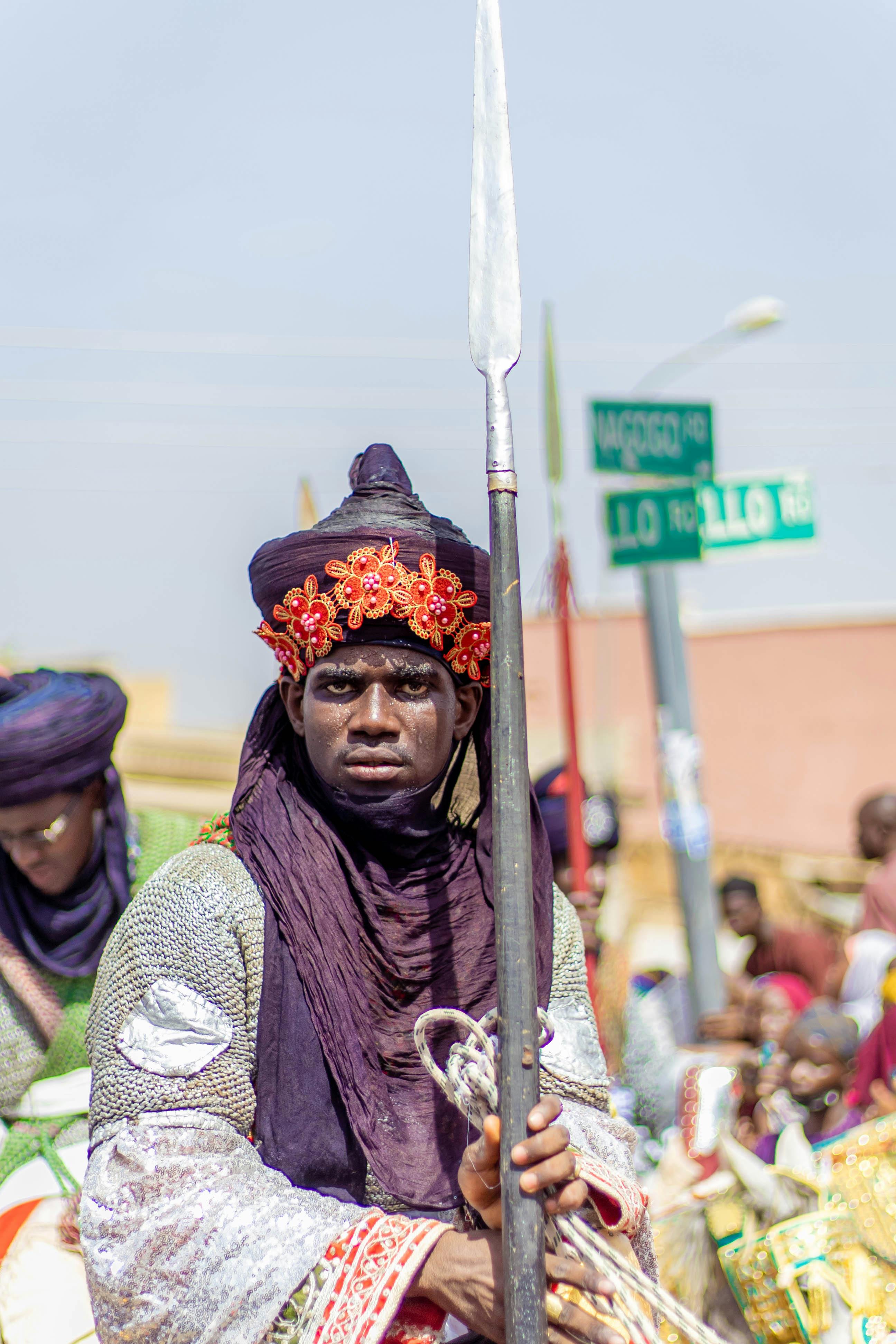 Historical Procession Photos, Download The BEST Free Historical ...