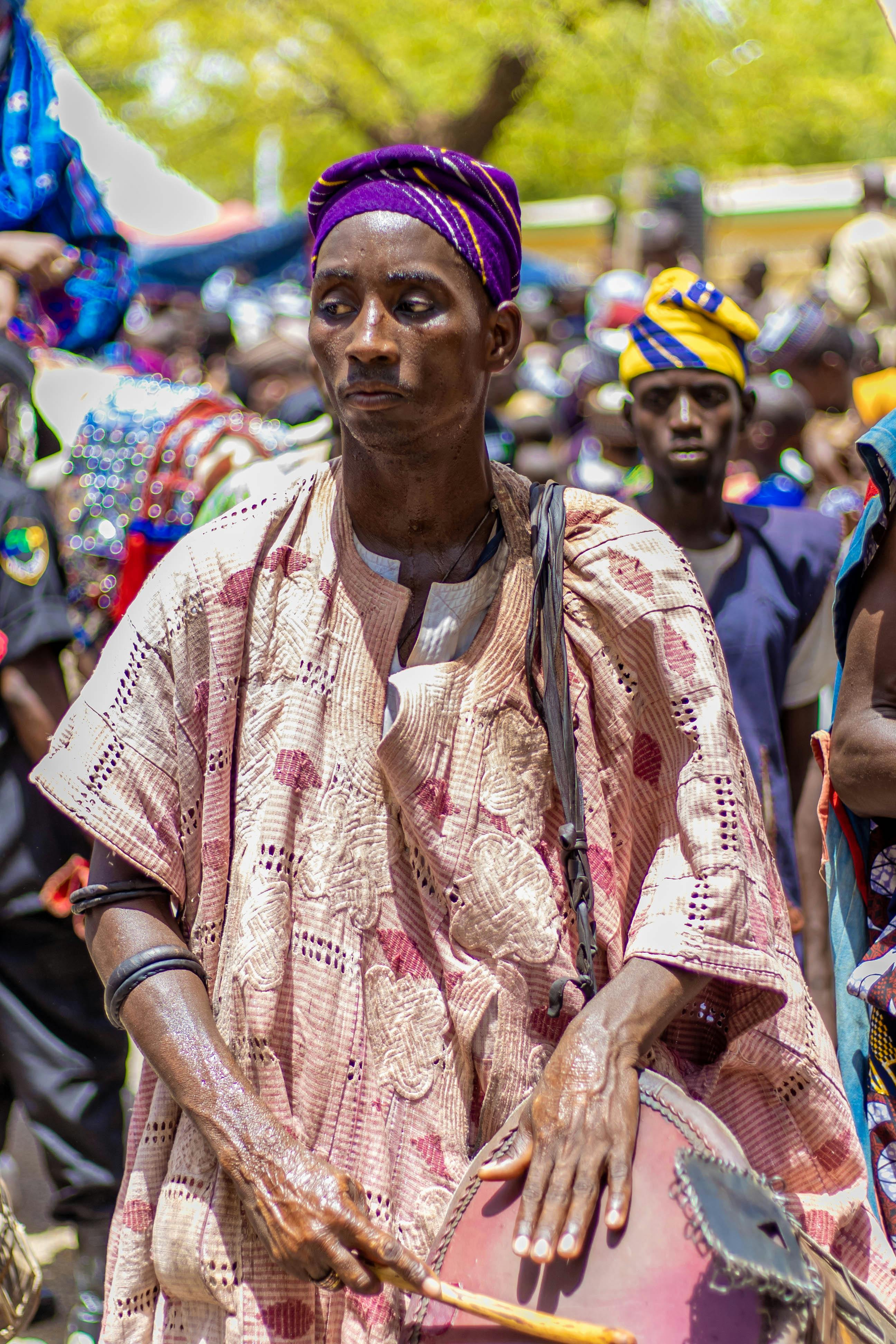 Agbadza Dance Photos, Download The BEST Free Agbadza Dance Stock Photos ...