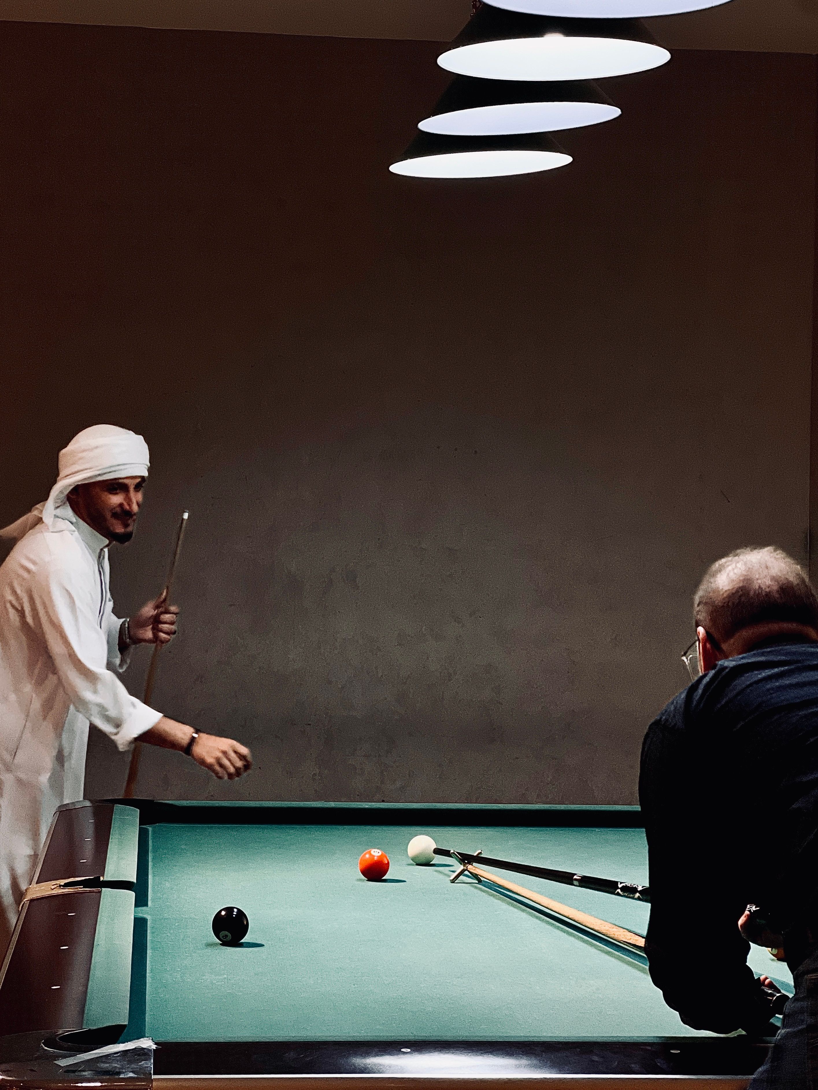 Billiards Photos, Download The BEST Free Billiards Stock Photos & HD Images