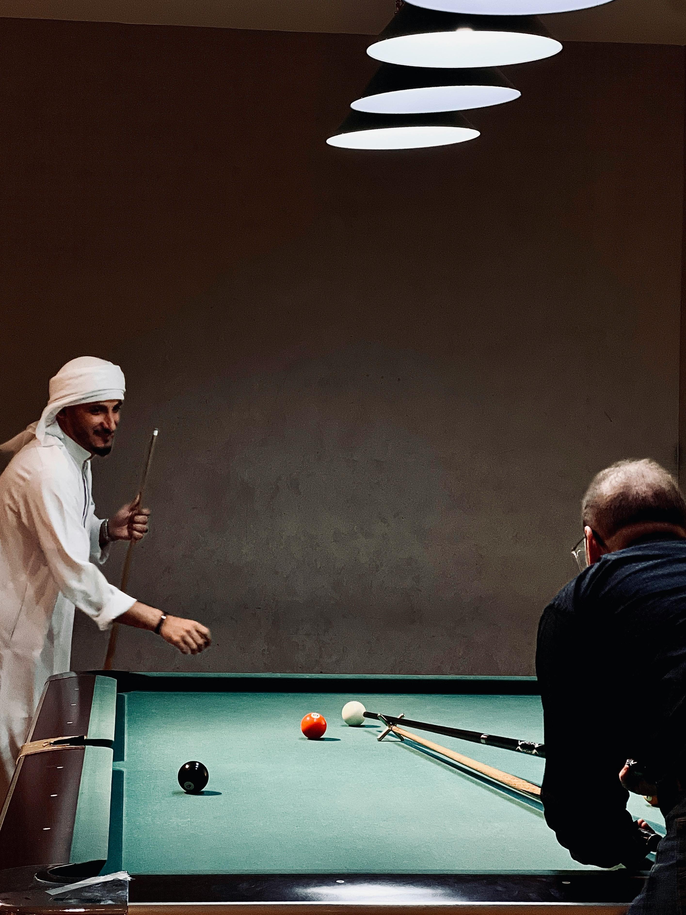 Last Chance Photos, Download The BEST Free Last Chance Stock Photos ...