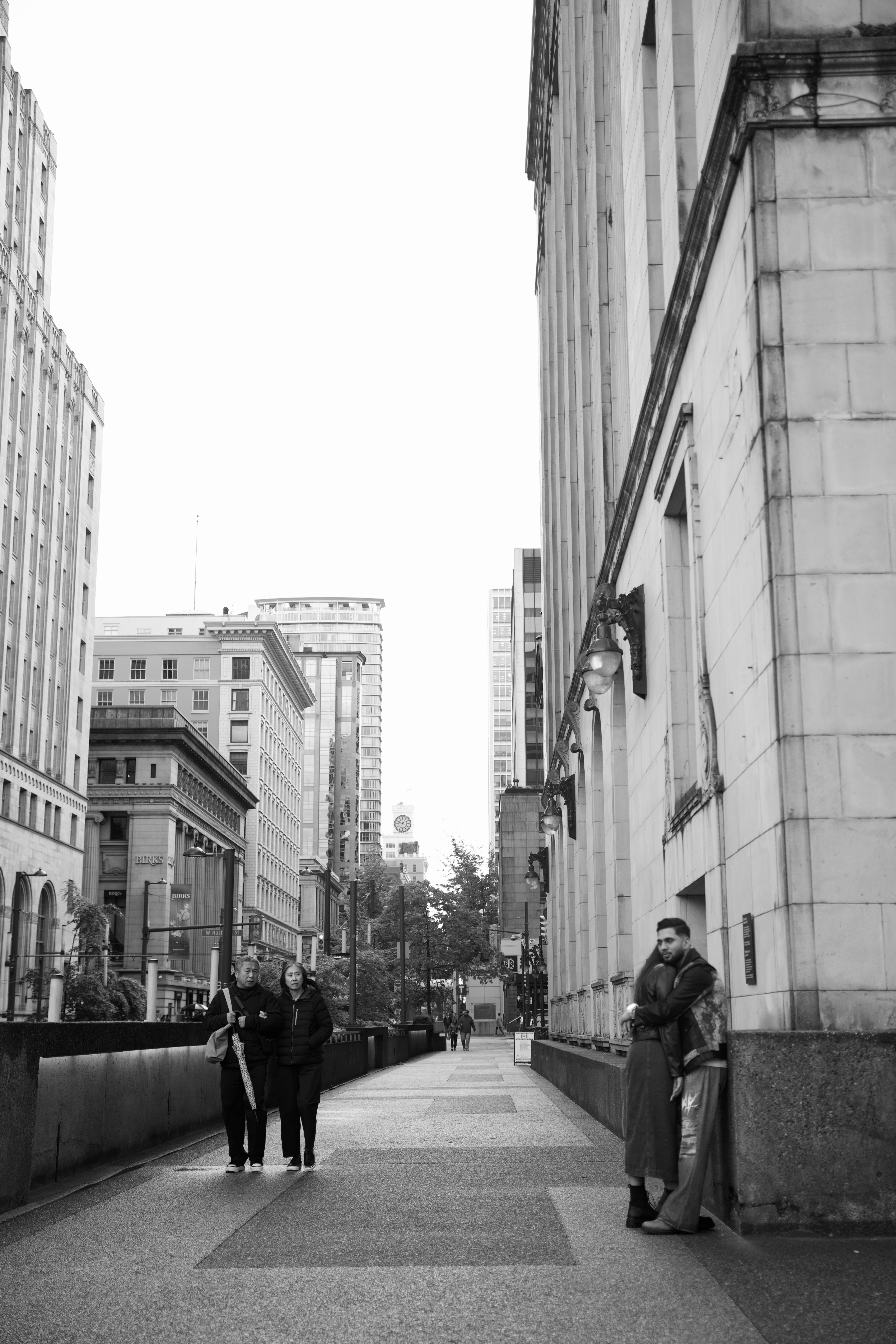 City Roam Photos, Download The BEST Free City Roam Stock Photos & HD Images