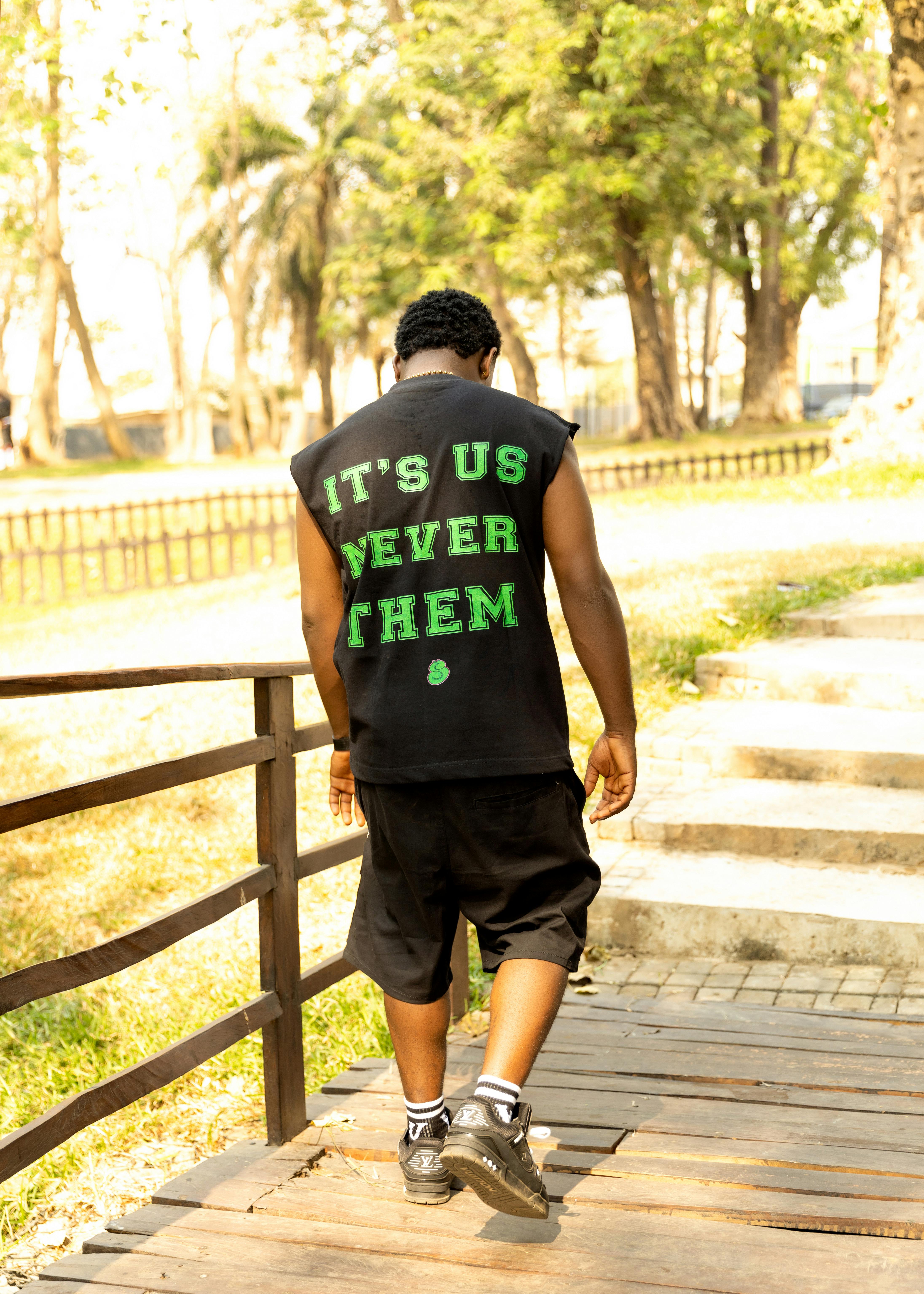 Motiv Textil Photos, Download The BEST Free Motiv Textil Stock Photos ...