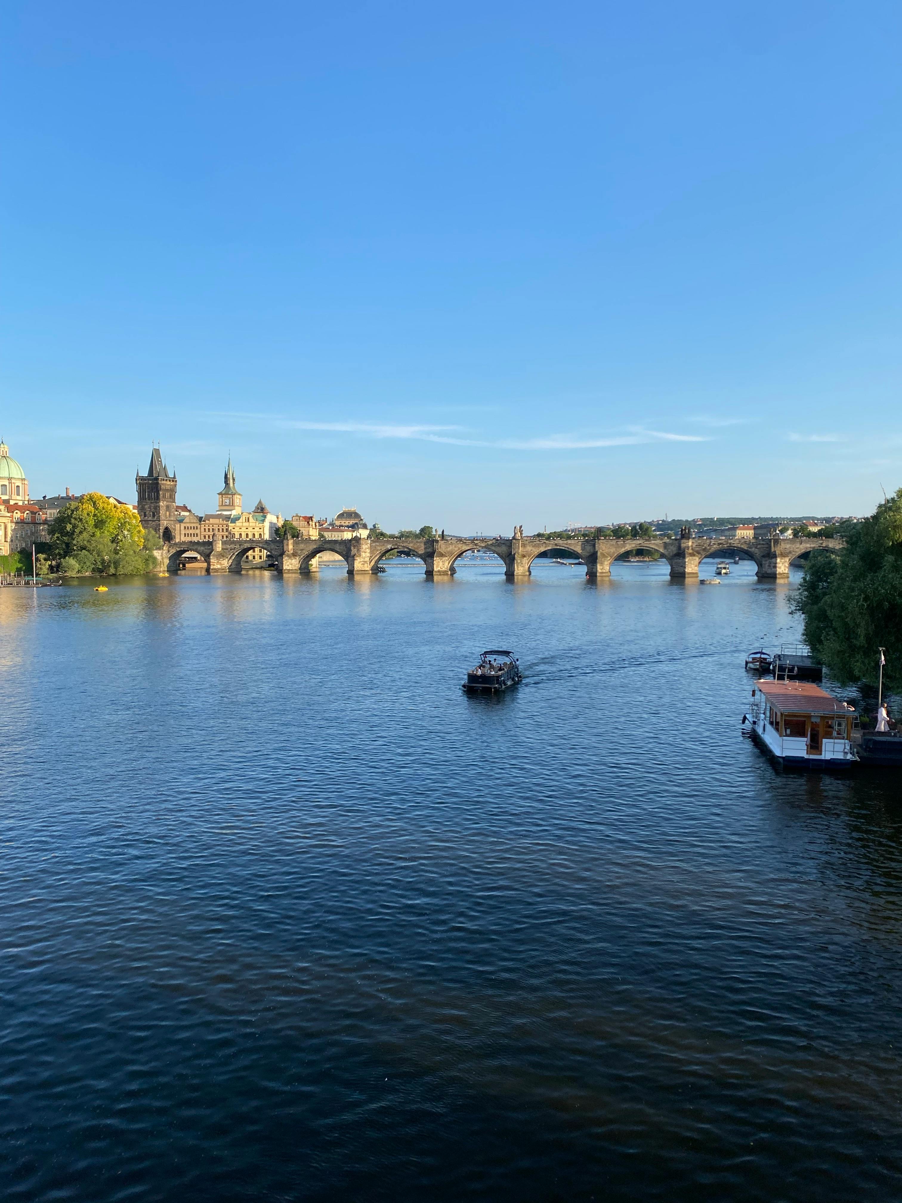 River Boat Photos, Download The BEST Free River Boat Stock Photos & HD ...