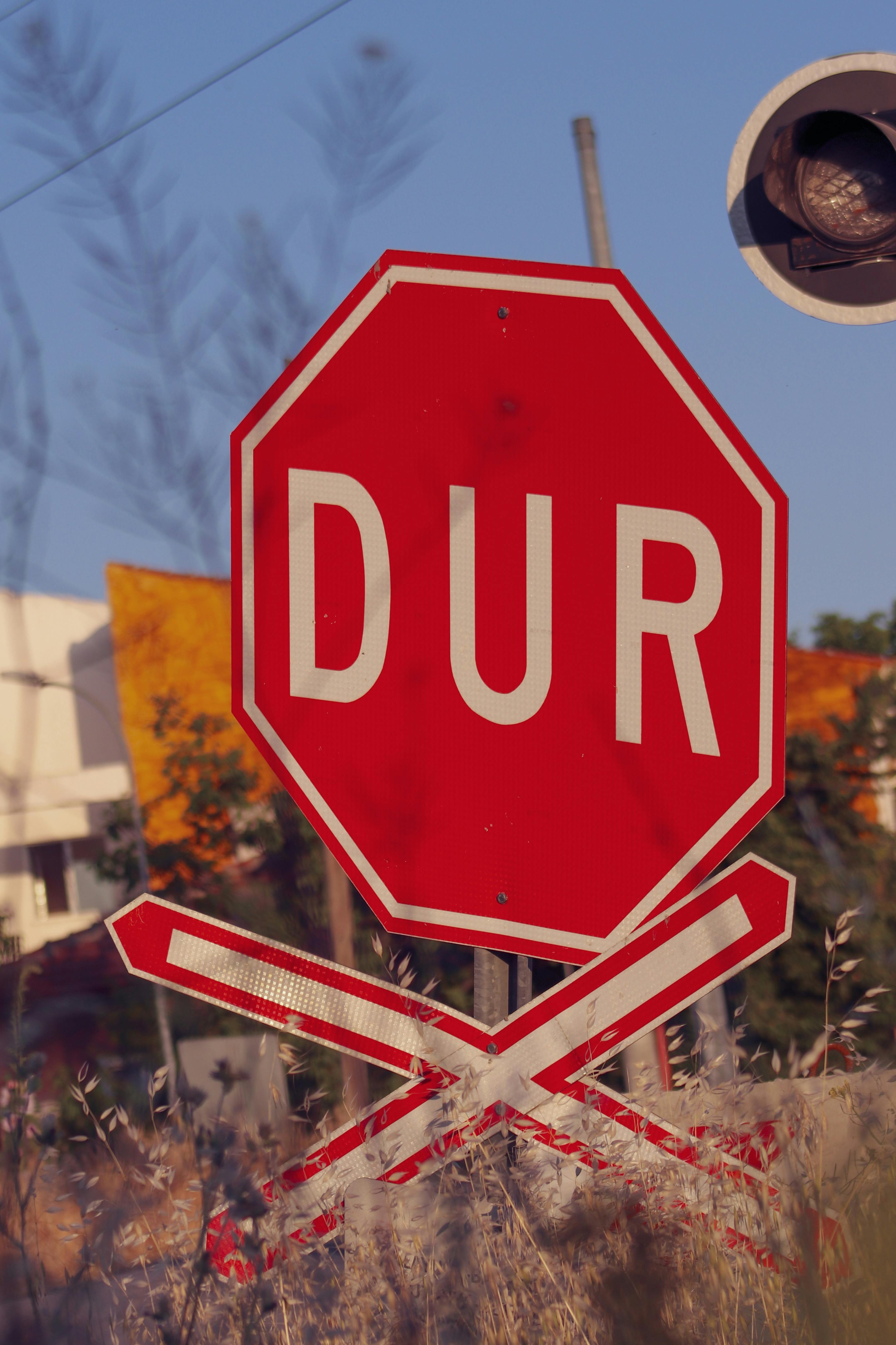 Alert Photos, Download The BEST Free Alert Stock Photos & HD Images