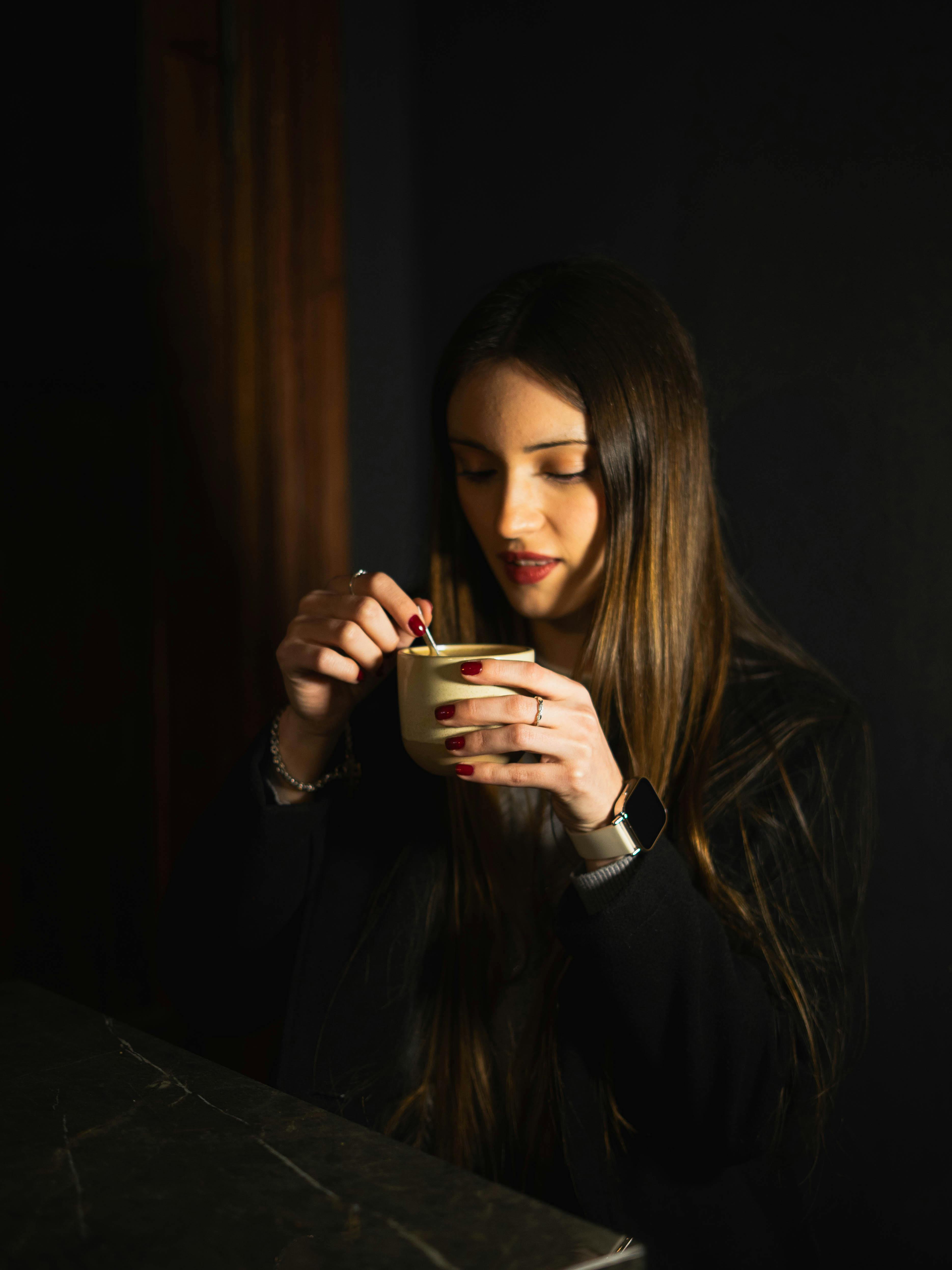 Sip Photos, Download The BEST Free Sip Stock Photos & HD Images