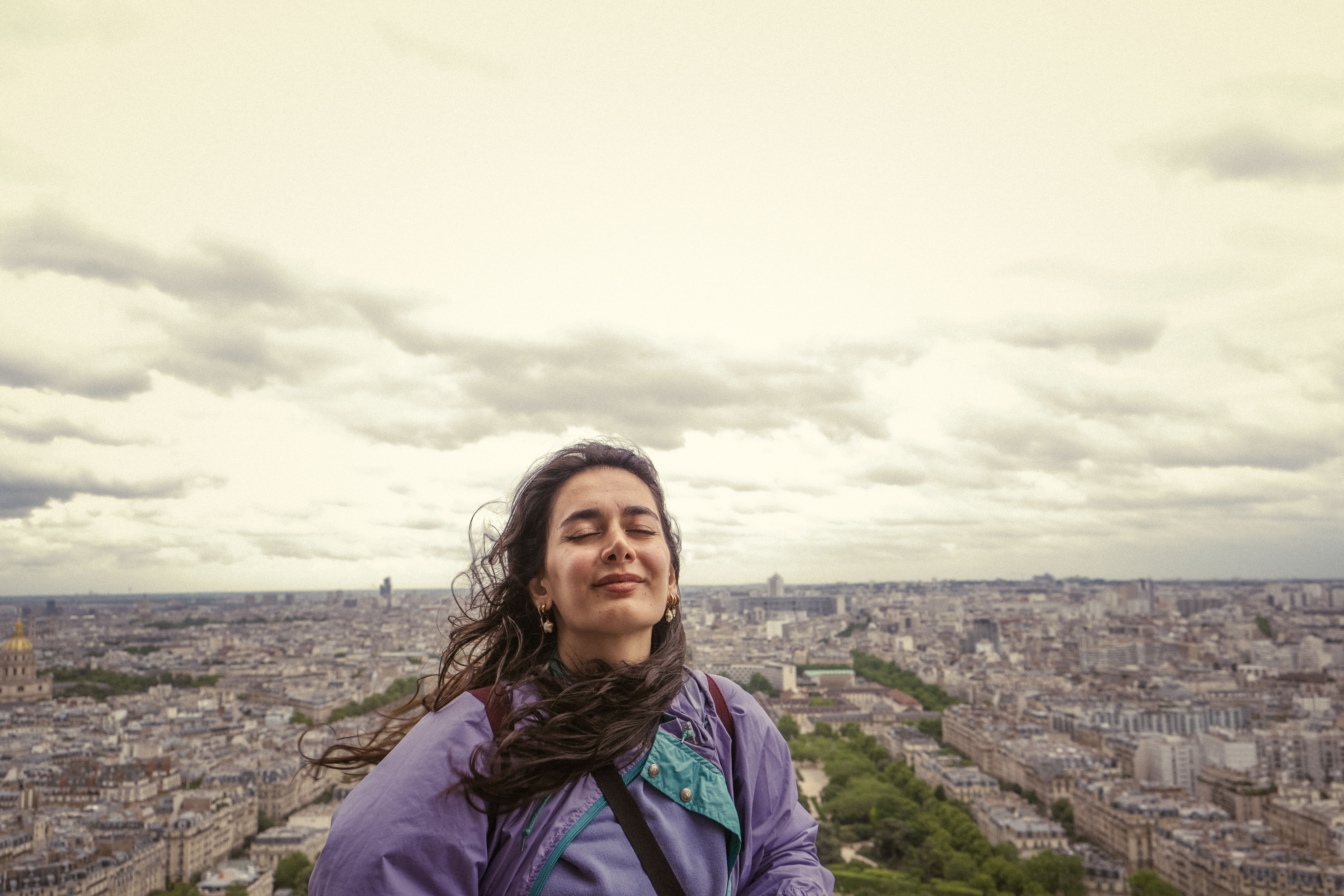 To Attraction Photos, Download The BEST Free To Attraction Stock Photos ...