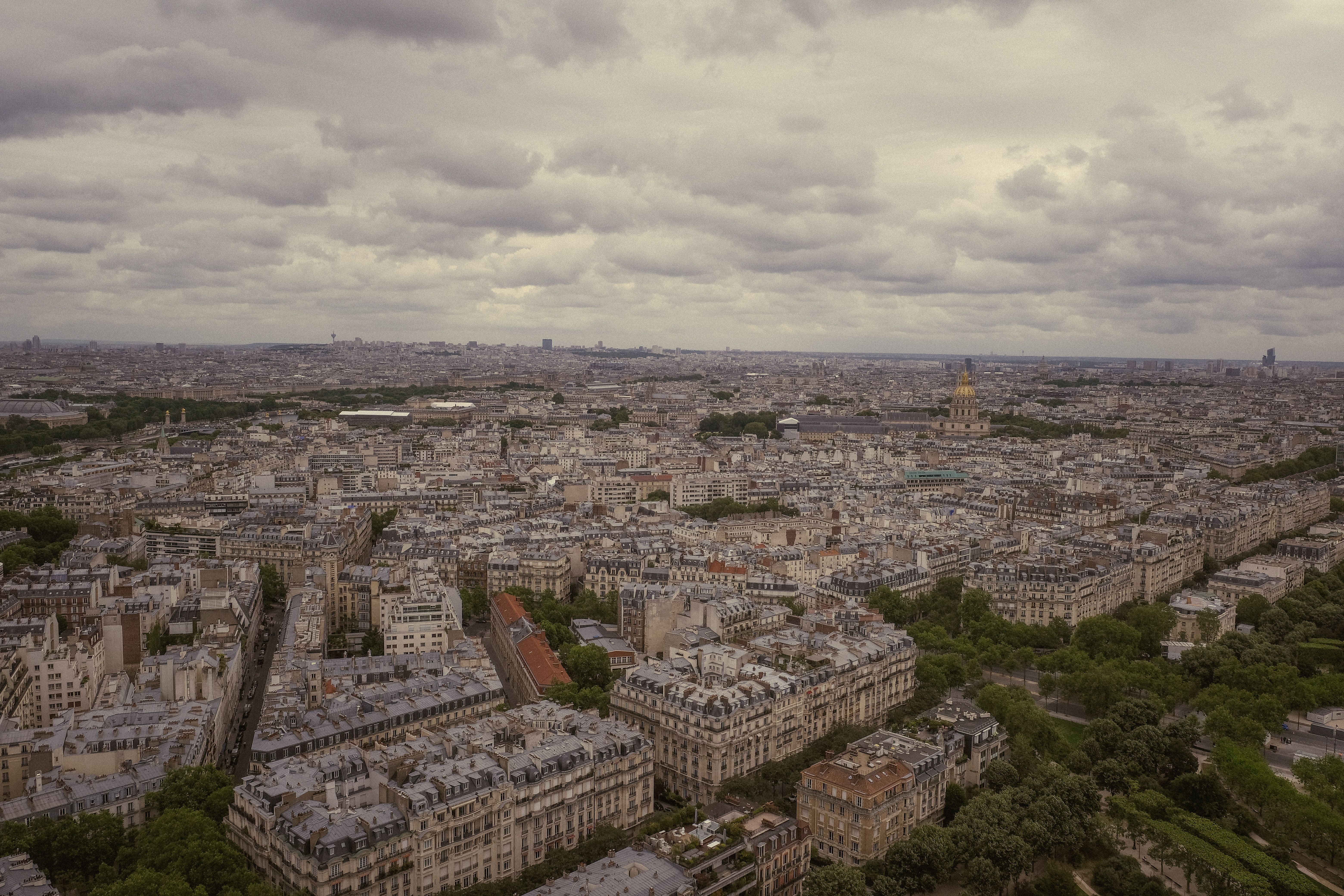 Paris Landscape Photos, Download The BEST Free Paris Landscape Stock ...