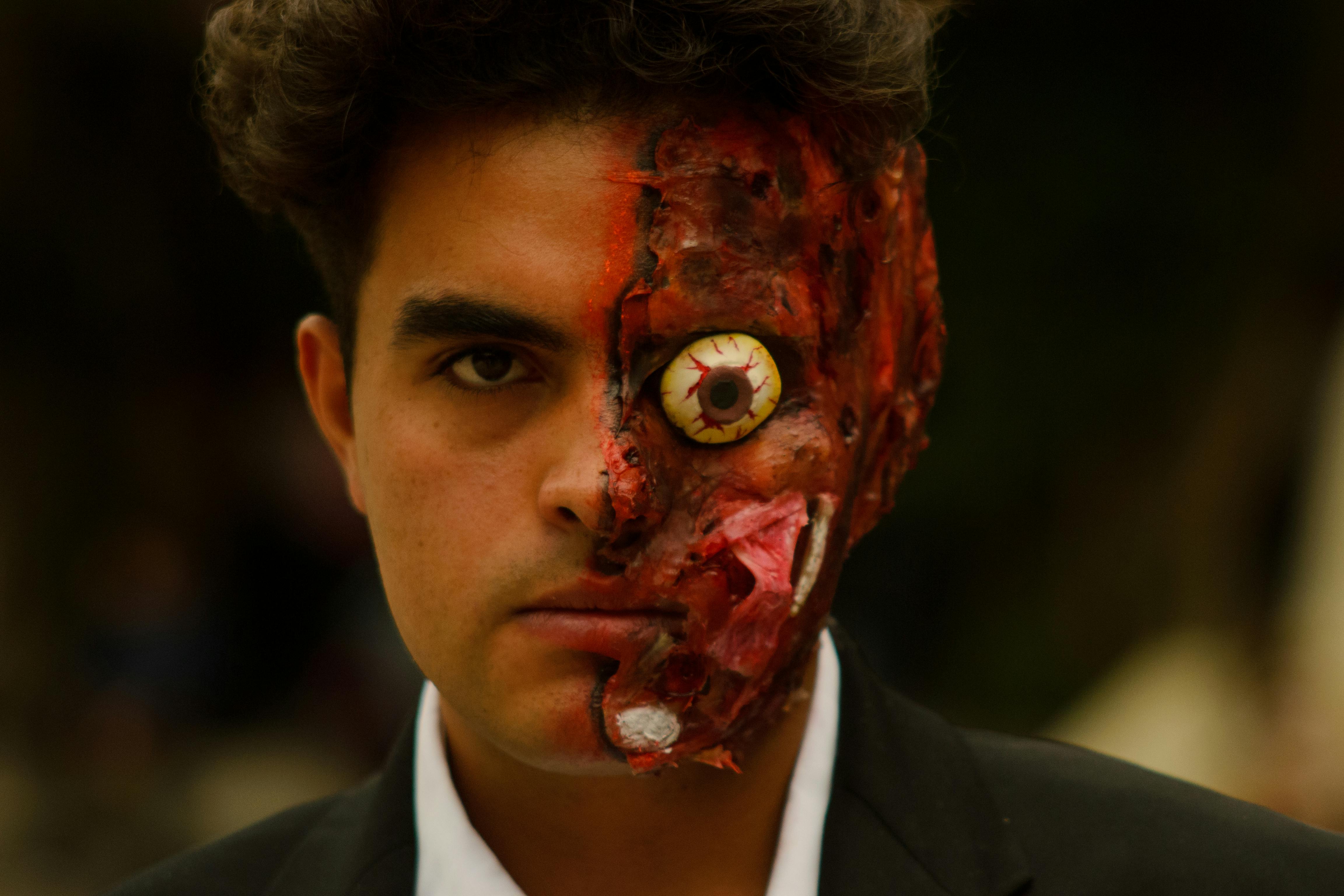 Horror Zombie Photos, Download The BEST Free Horror Zombie Stock Photos ...