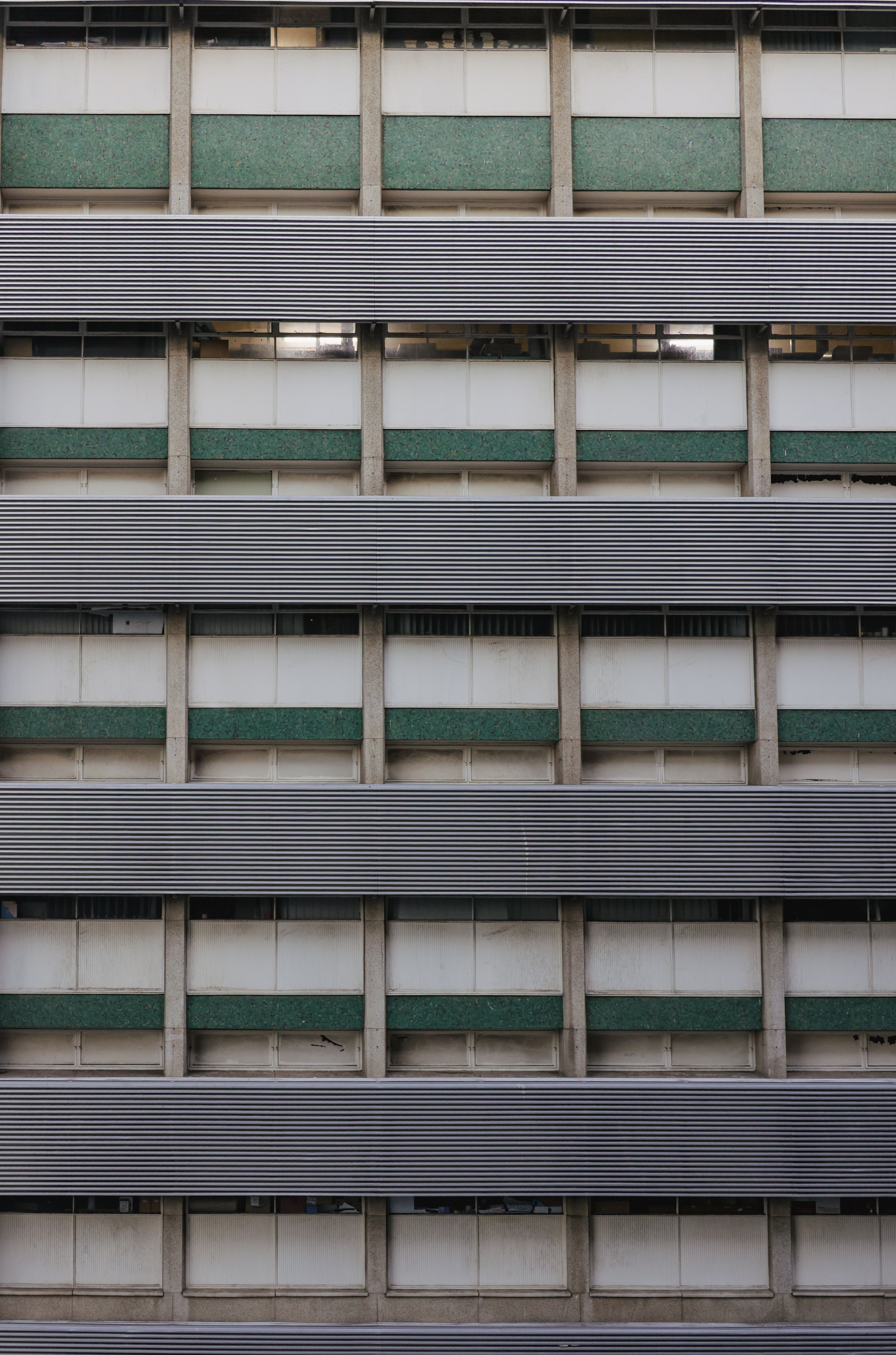 Horizontal Photos, Download The BEST Free Horizontal Stock Photos & HD ...