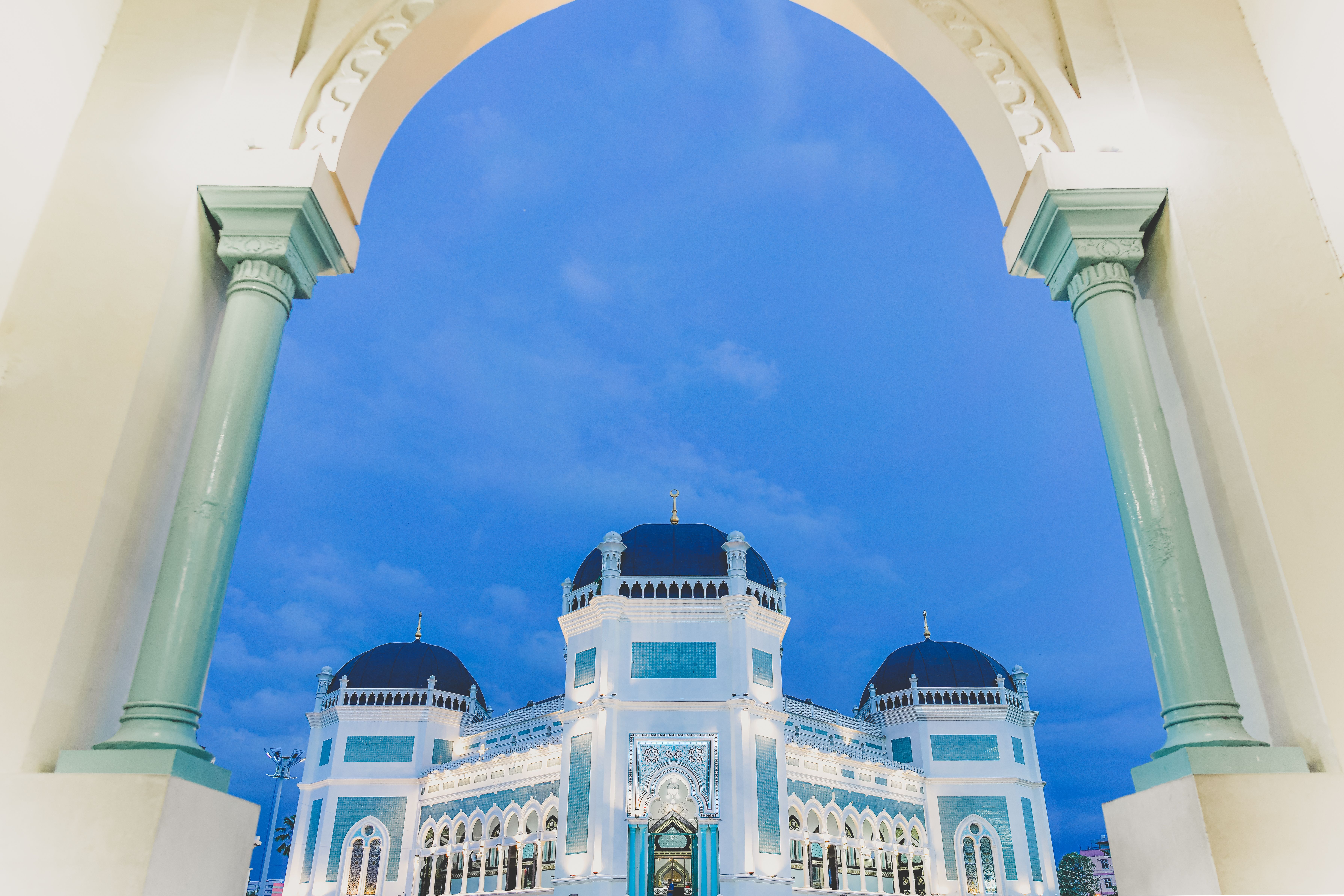 Islamic Art Photos, Download The BEST Free Islamic Art Stock Photos ...