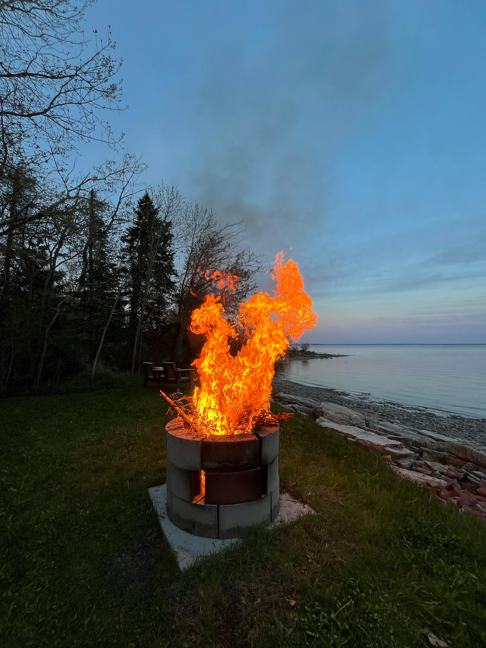 Blue Fire Photos, Download The BEST Free Blue Fire Stock Photos & HD Images