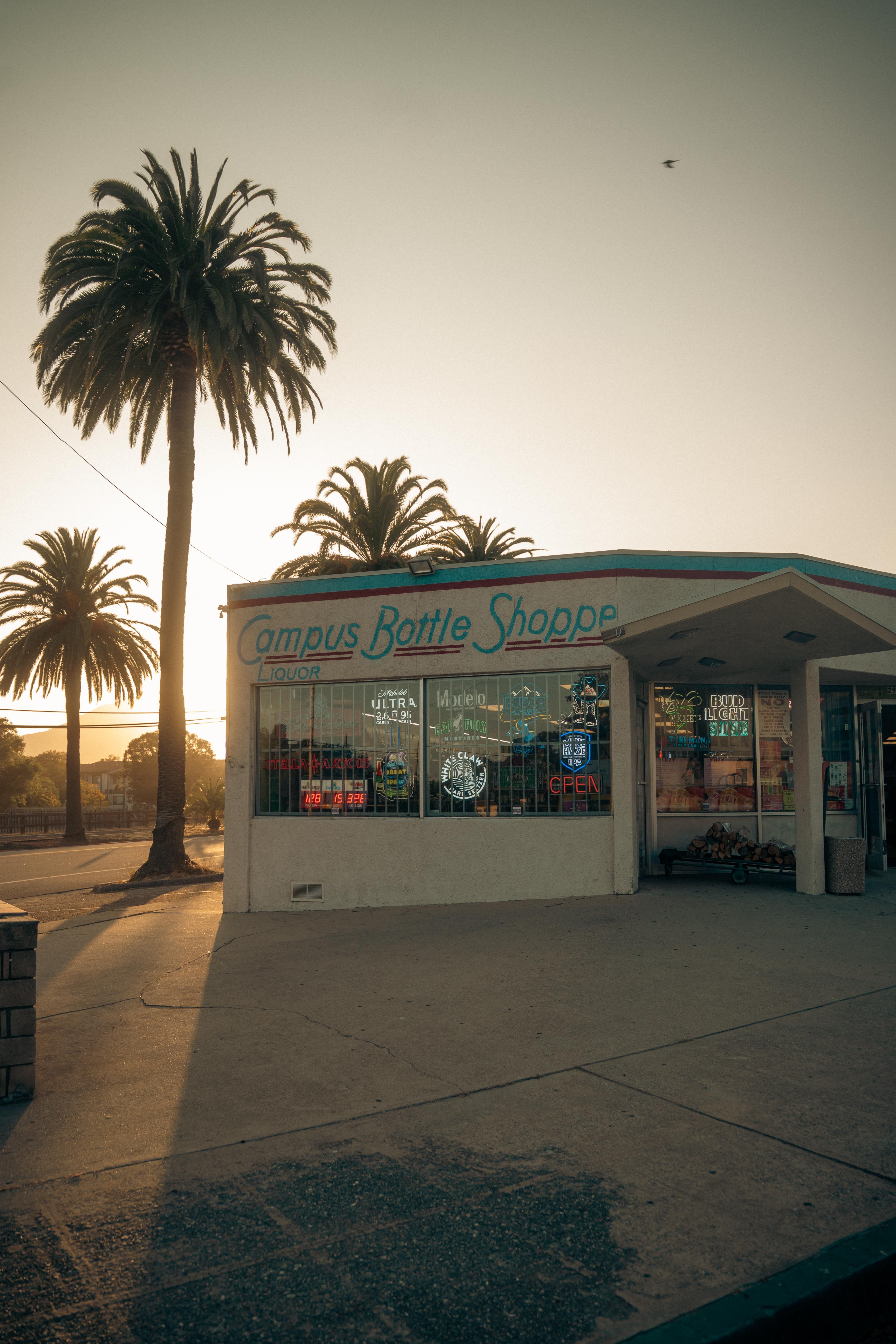 Local Business Photos, Download The BEST Free Local Business Stock ...
