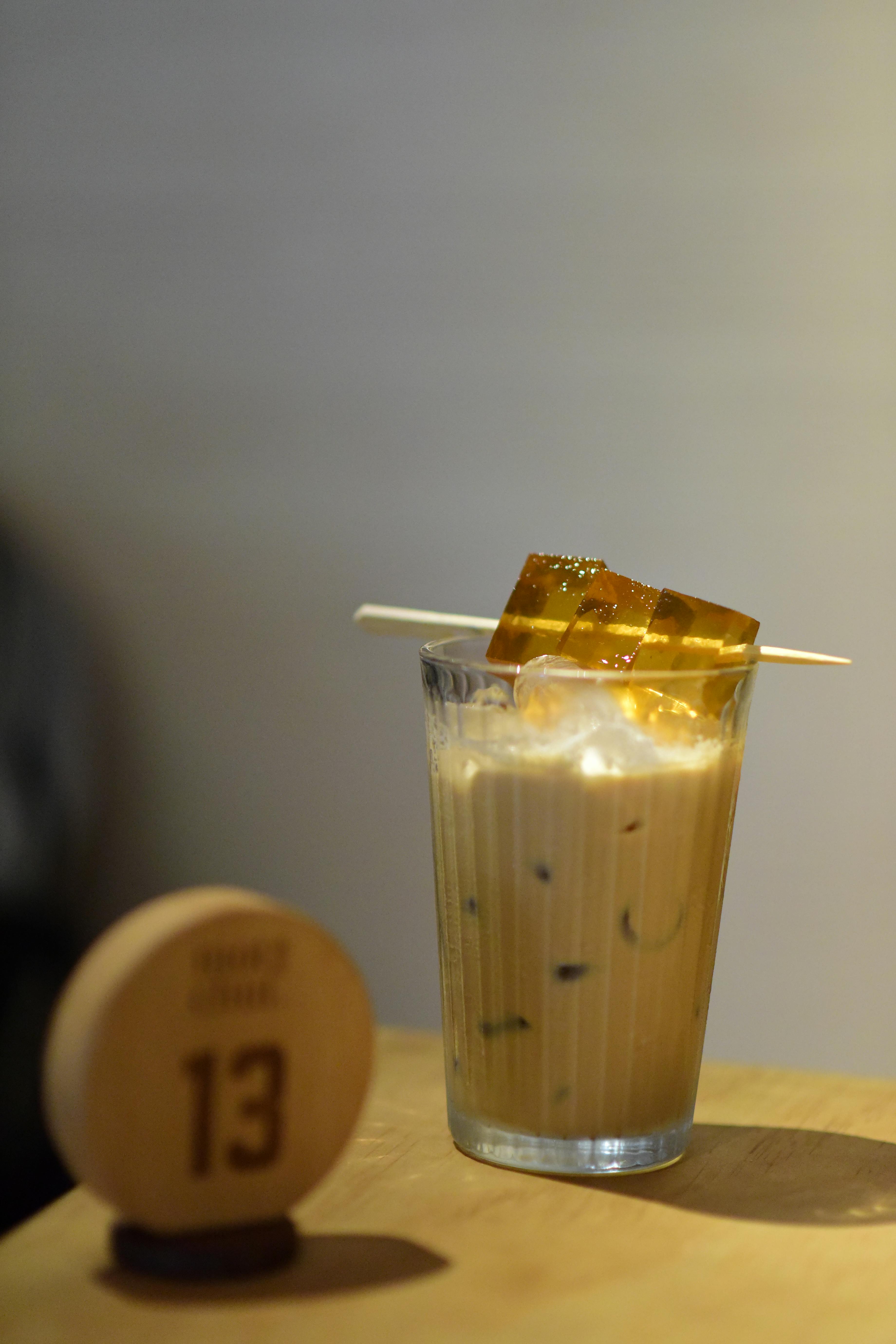 Sepetember 11th Photos, Download The BEST Free Sepetember 11th Stock ...