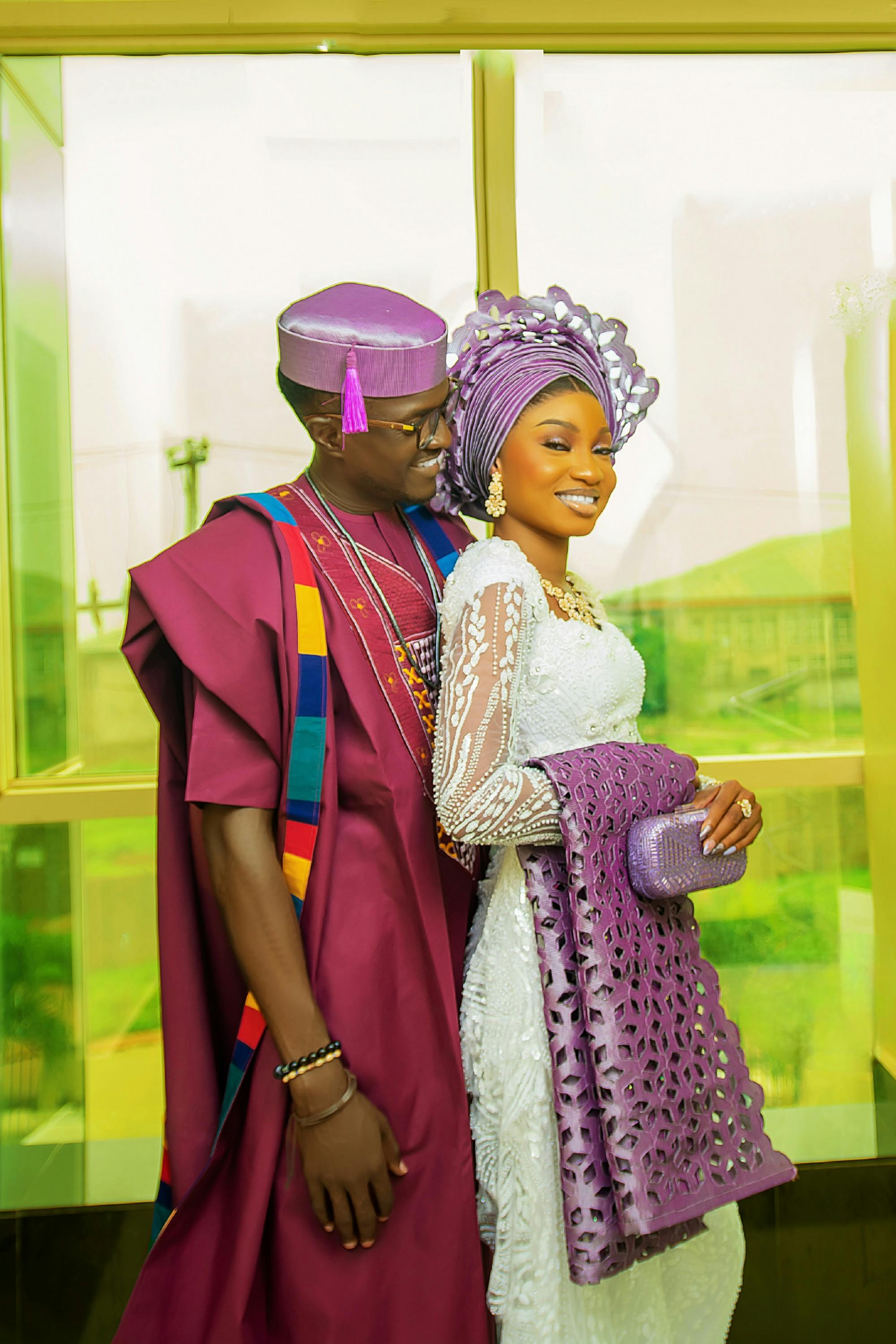 Lala Kent And Randall Engaged Photos, Download The BEST Free Lala Kent ...