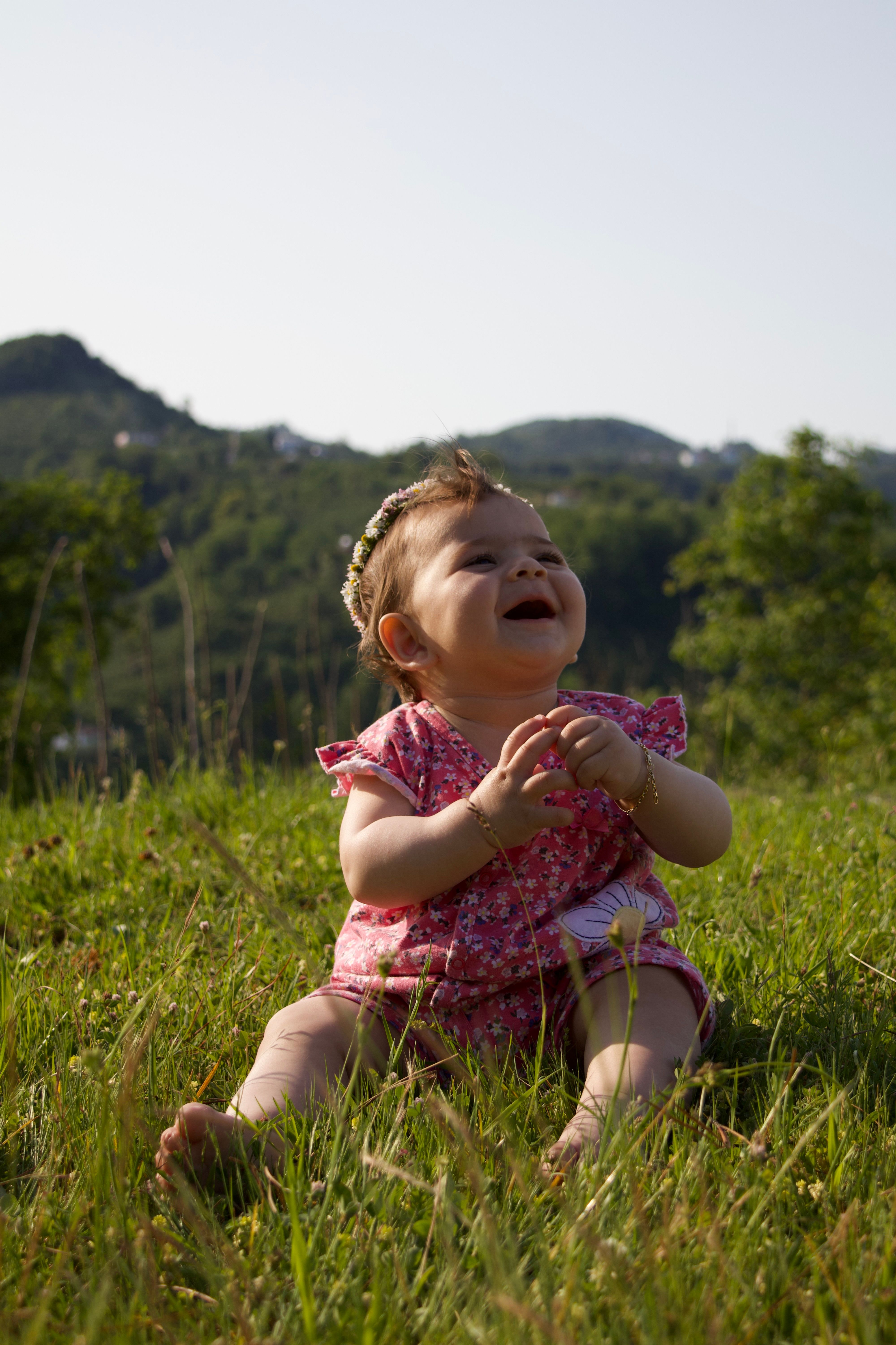 Happy Healthy Kids Photos, Download The BEST Free Happy Healthy Kids ...