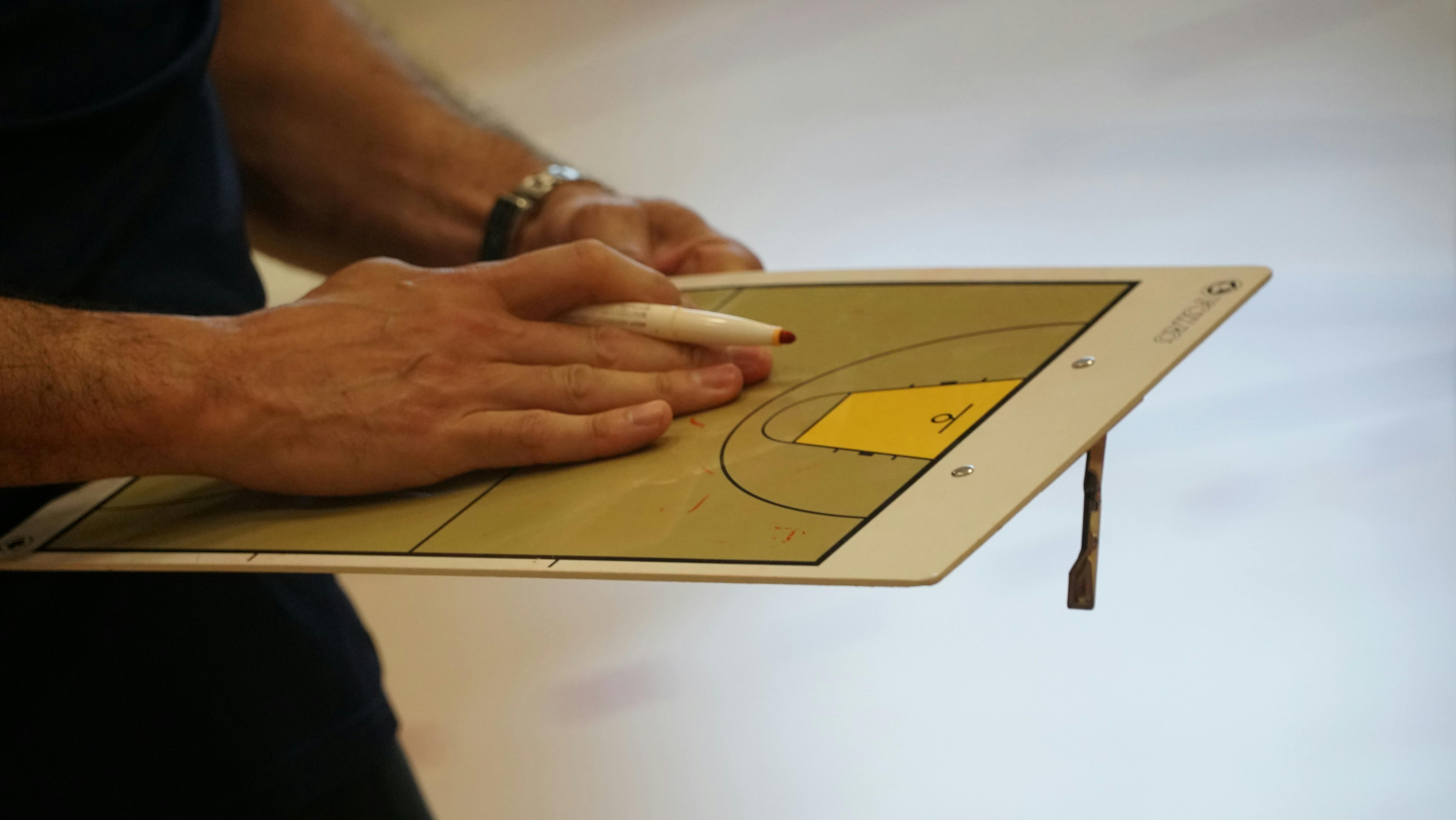 Playbook Photos, Download The BEST Free Playbook Stock Photos & HD Images