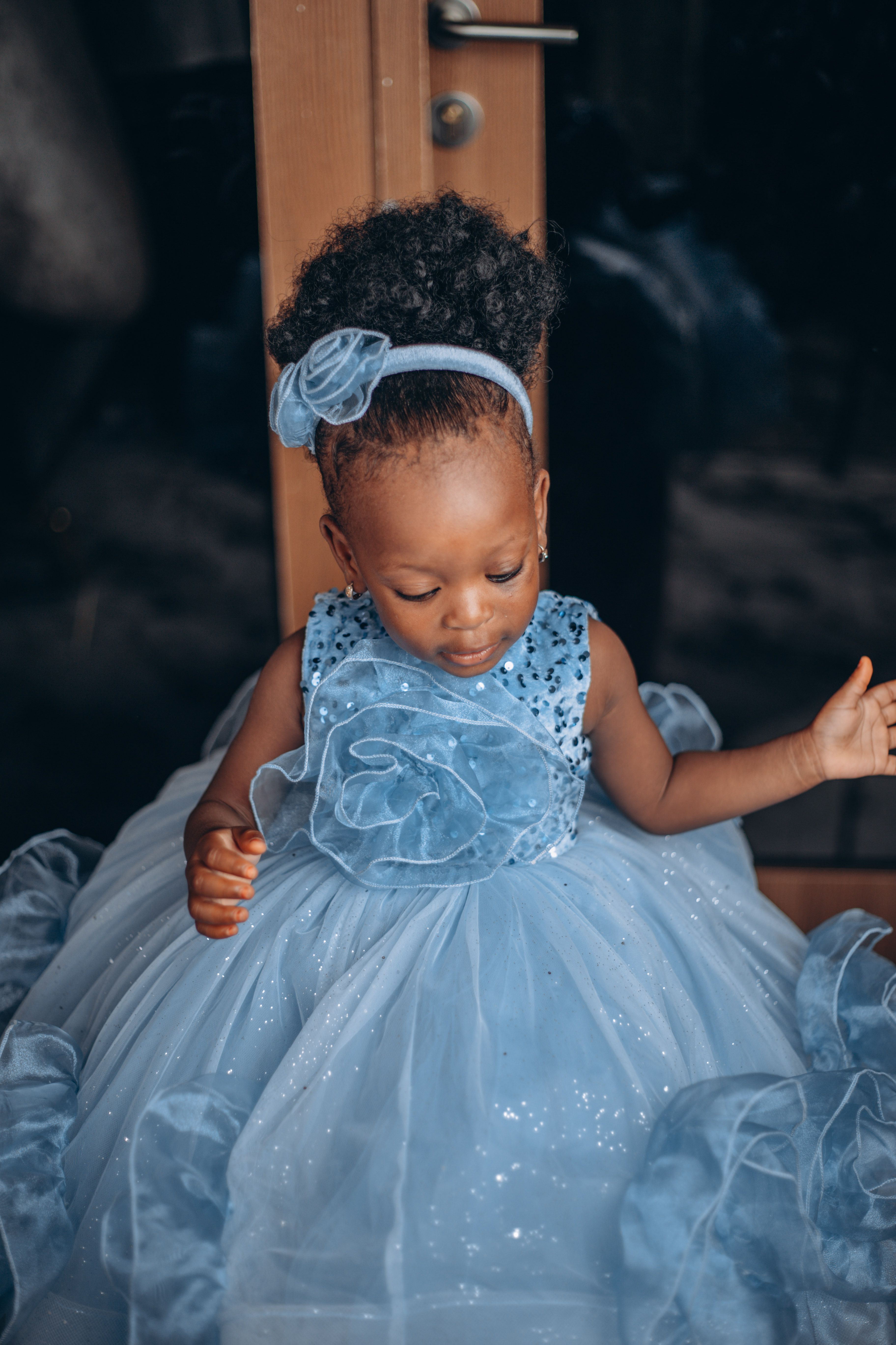 Kids Dress Ups Photos, Download The BEST Free Kids Dress Ups Stock ...