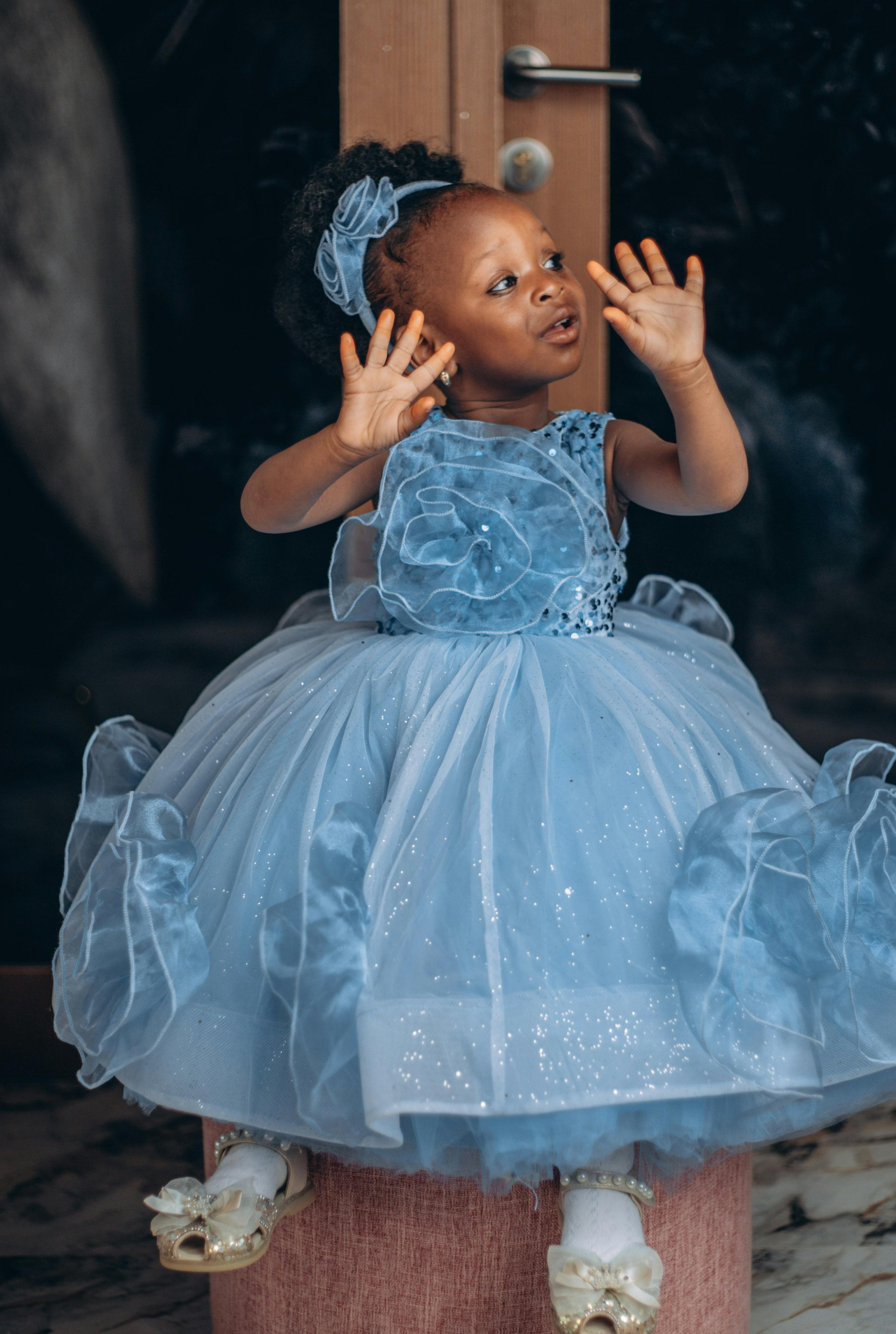 Tinymodel Princess+Princess Photos, Download The BEST Free Tinymodel ...