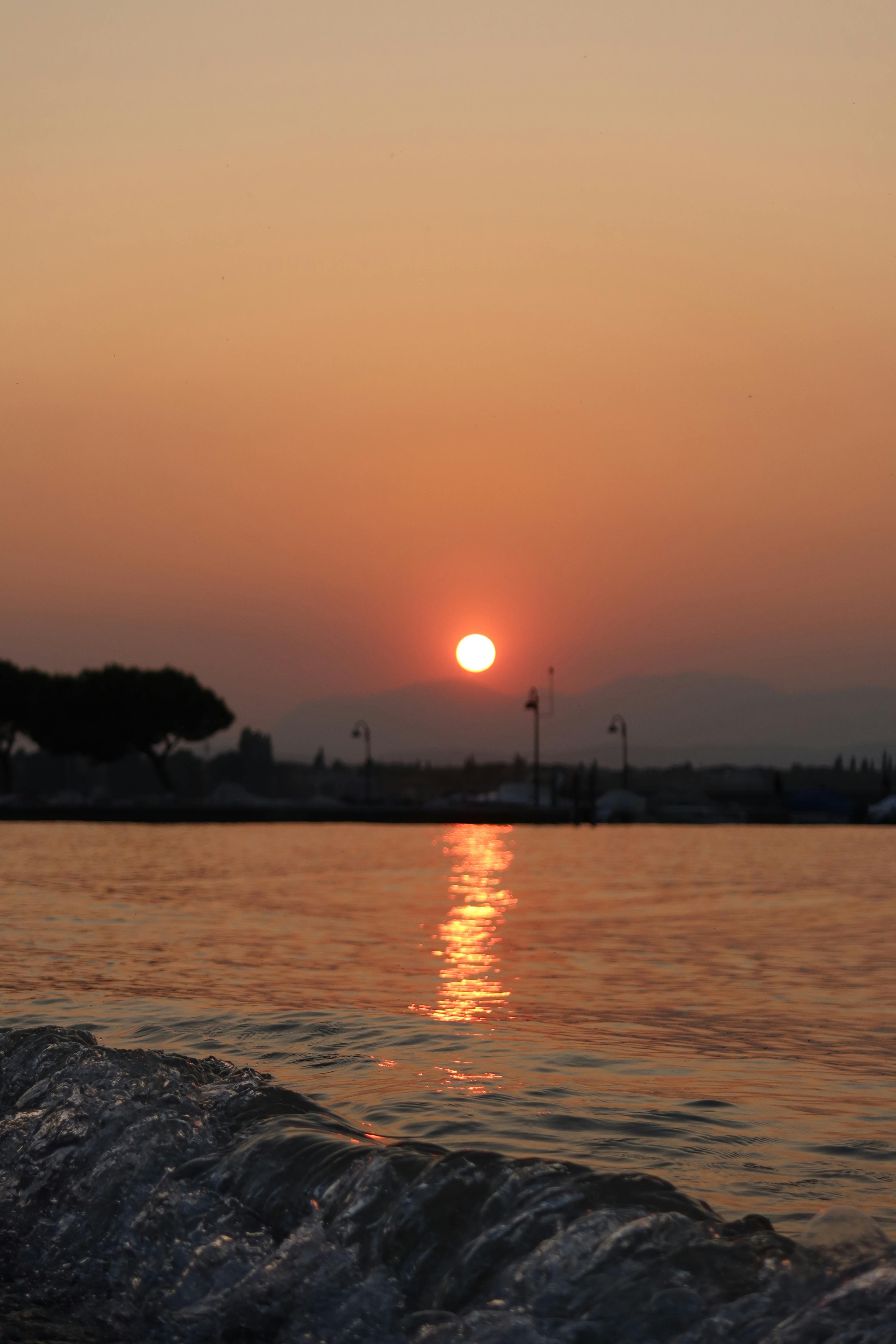 5mb Photo Photos, Download The BEST Free 5mb Photo Stock Photos & HD Images