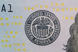 Who runs the federal reserve bank and its economic role?