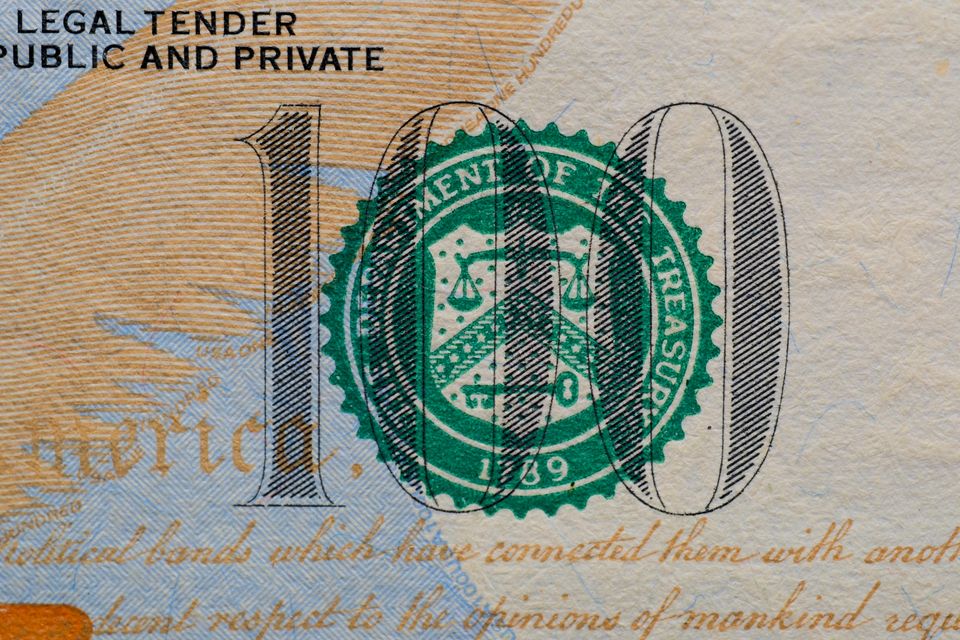 TreasuryDirect 1099-INT: Understanding Your Taxable Interest