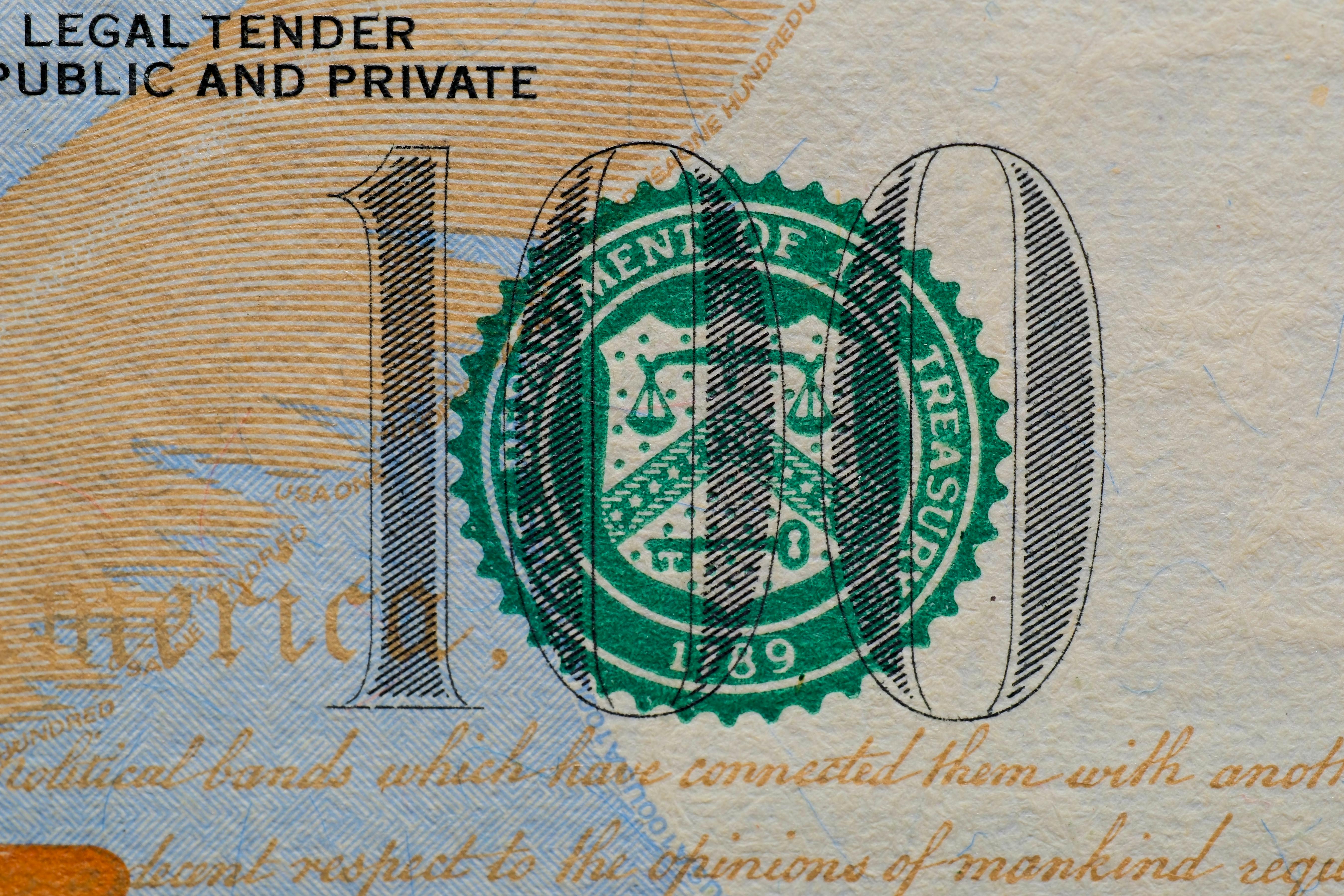 100 Mb Photos, Download The BEST Free 100 Mb Stock Photos & HD Images