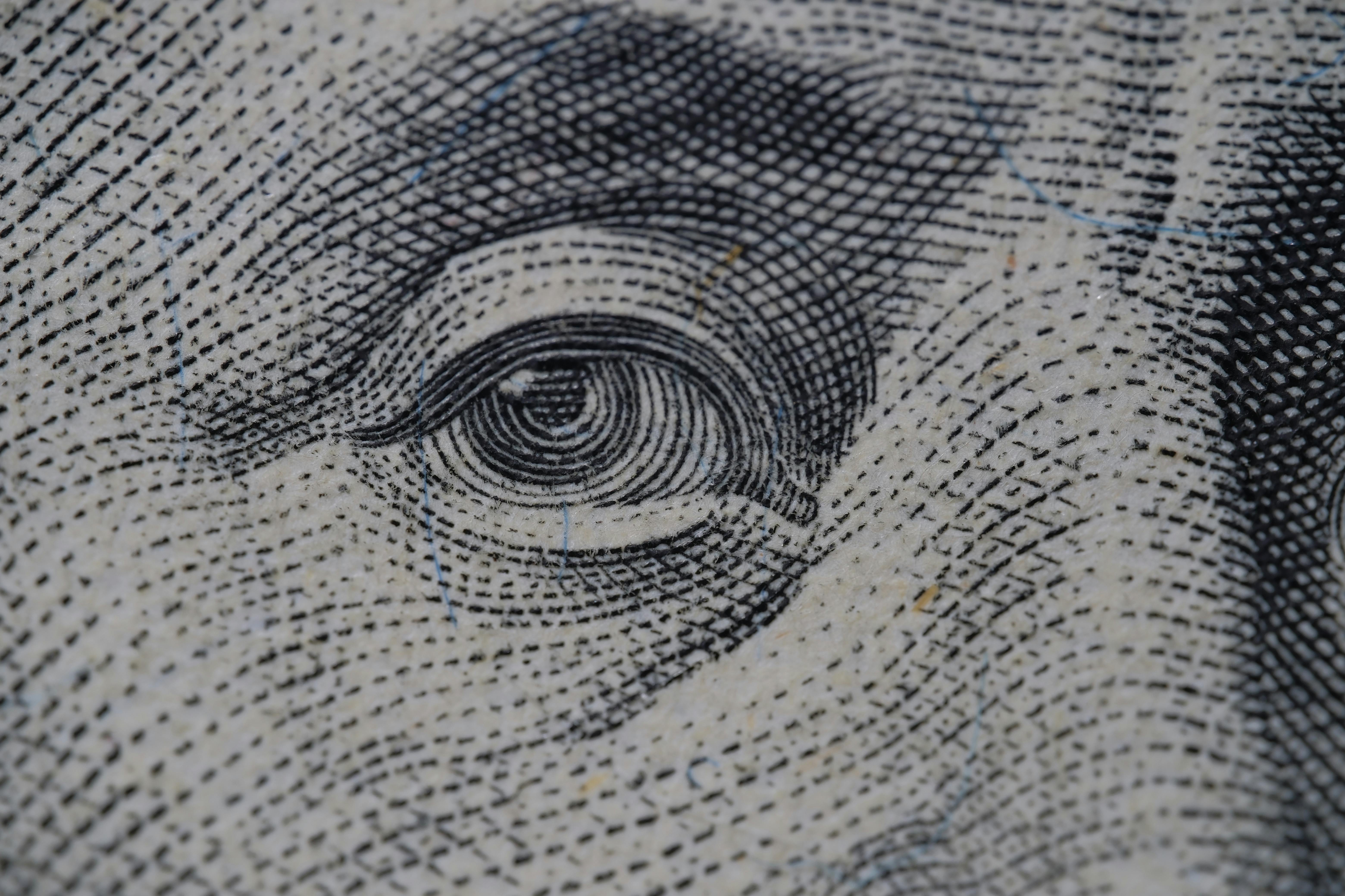 Money Texture Photos, Download The BEST Free Money Texture Stock Photos ...