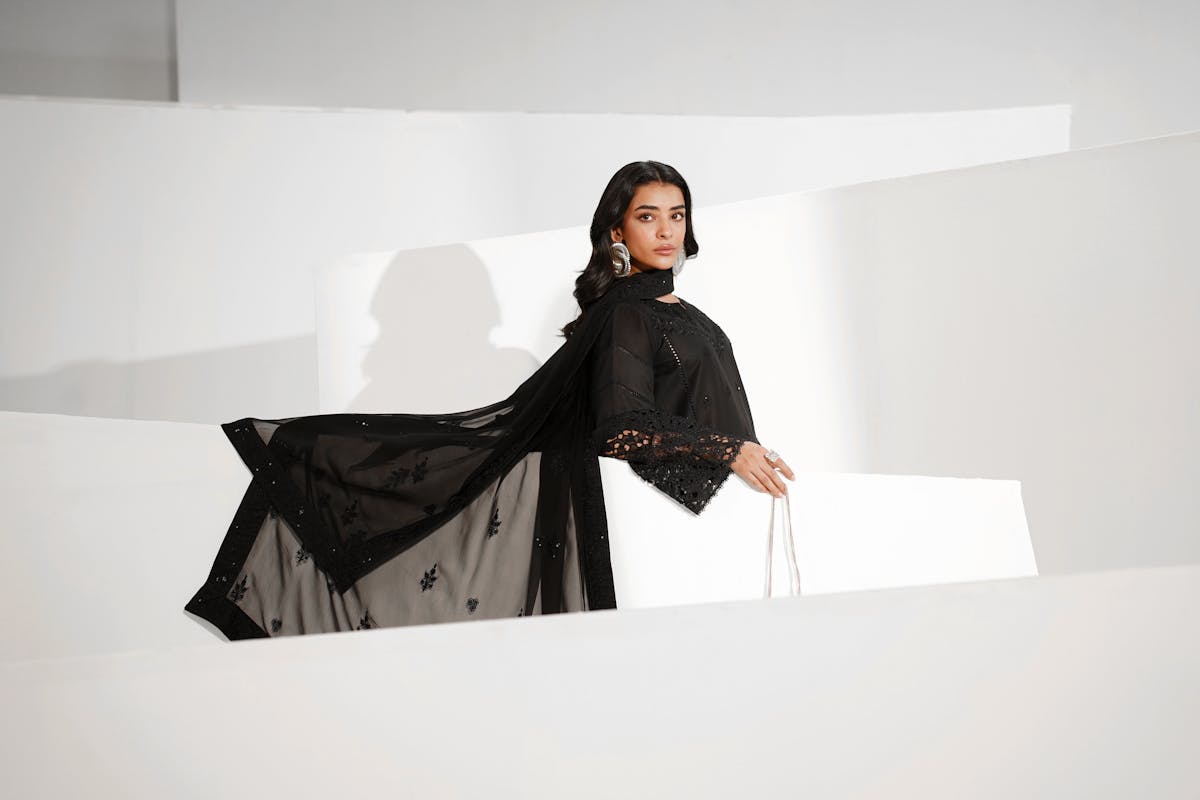 Pr+Models+Bella Photos, Download The BEST Free Pr+Models+Bella Stock ...