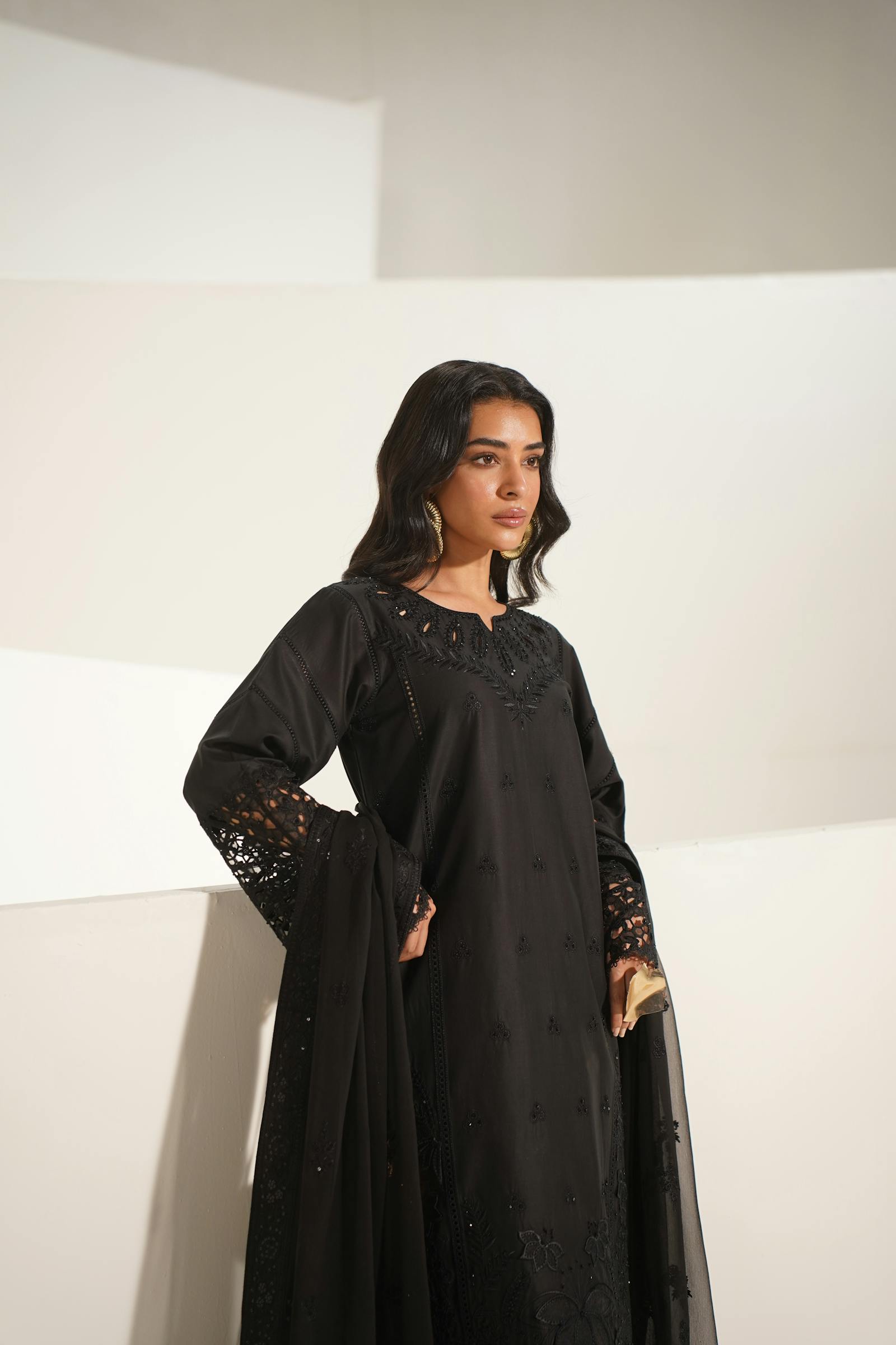 Pakistani Model Photos, Download The BEST Free Pakistani Model Stock ...