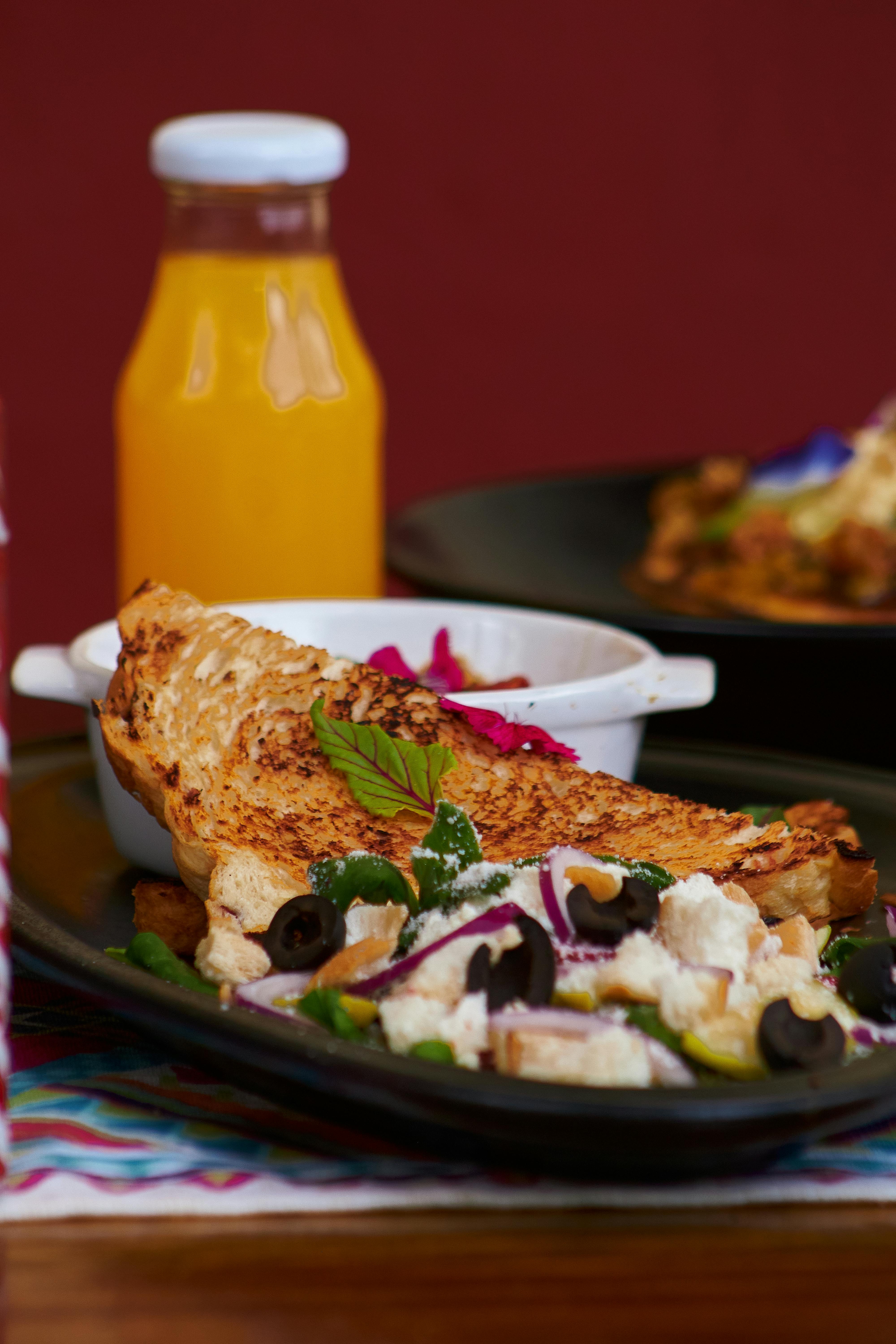 Appetizer Plate Photos, Download The BEST Free Appetizer Plate Stock ...