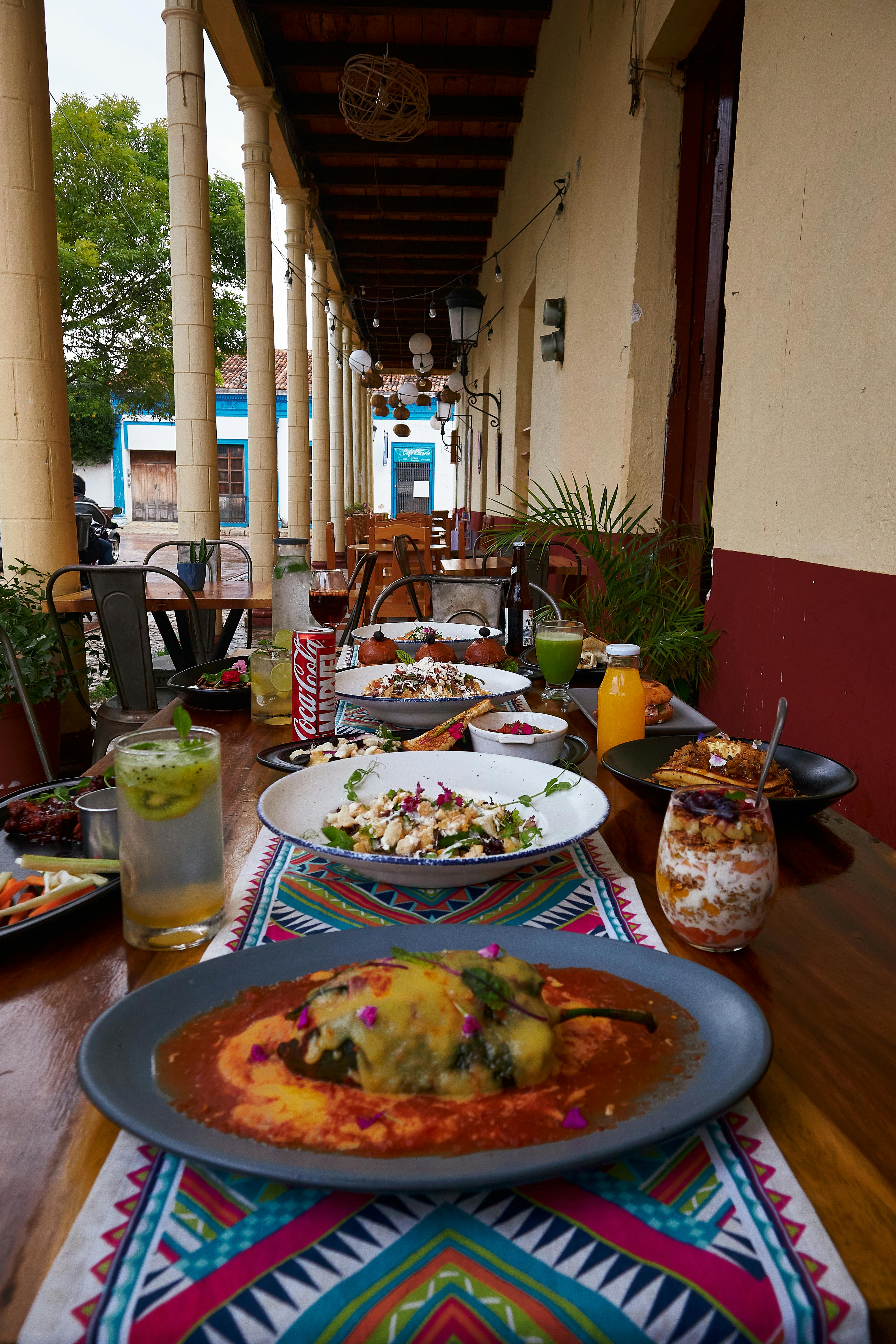 Codigo Postal De Mexico: Descubre Cómo Encontrar El Tuyo Fácilmente