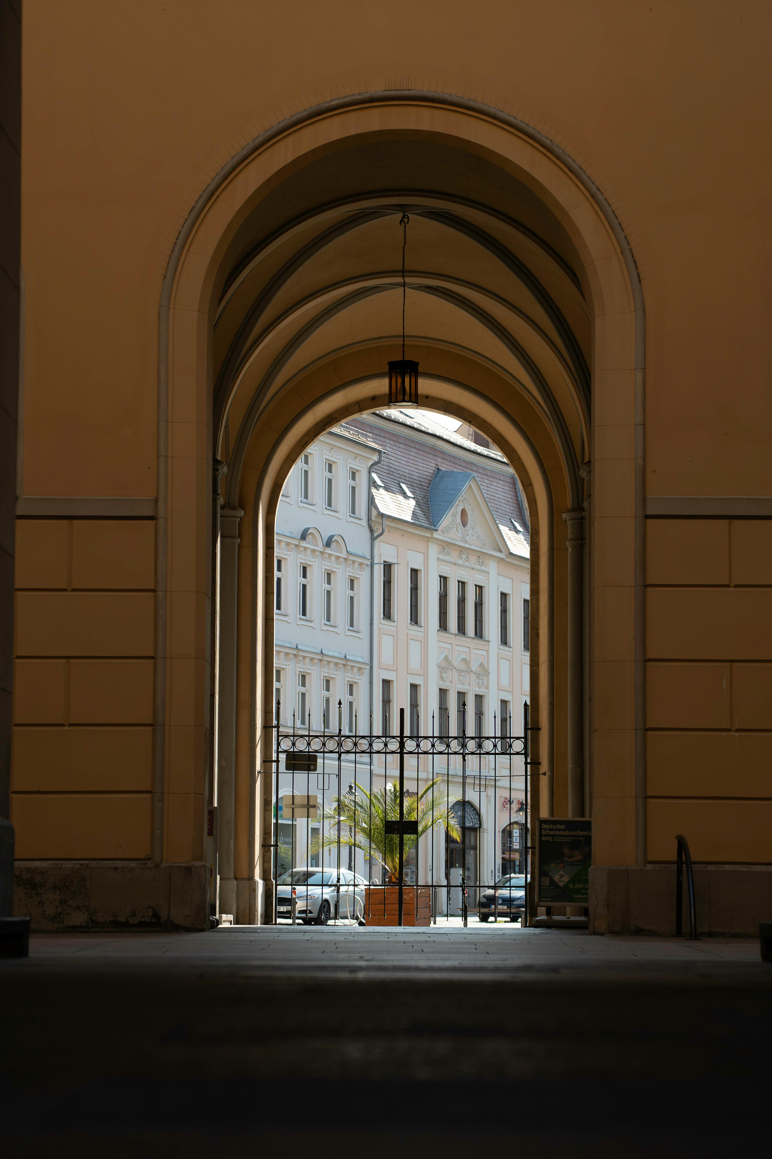 Gateway Photos, Download The BEST Free Gateway Stock Photos & HD Images