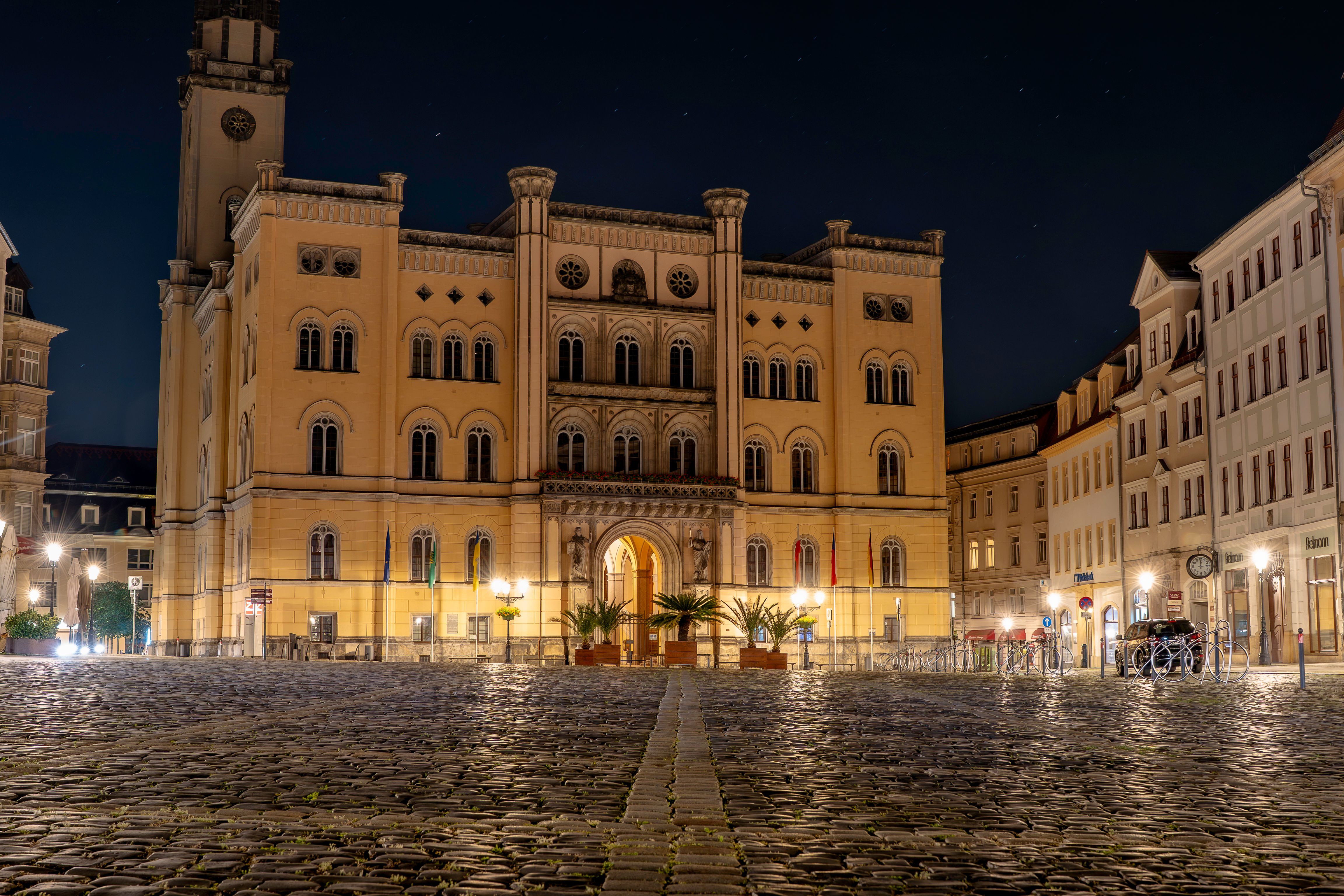 Midnight Photos, Download The BEST Free Midnight Stock Photos & HD Images