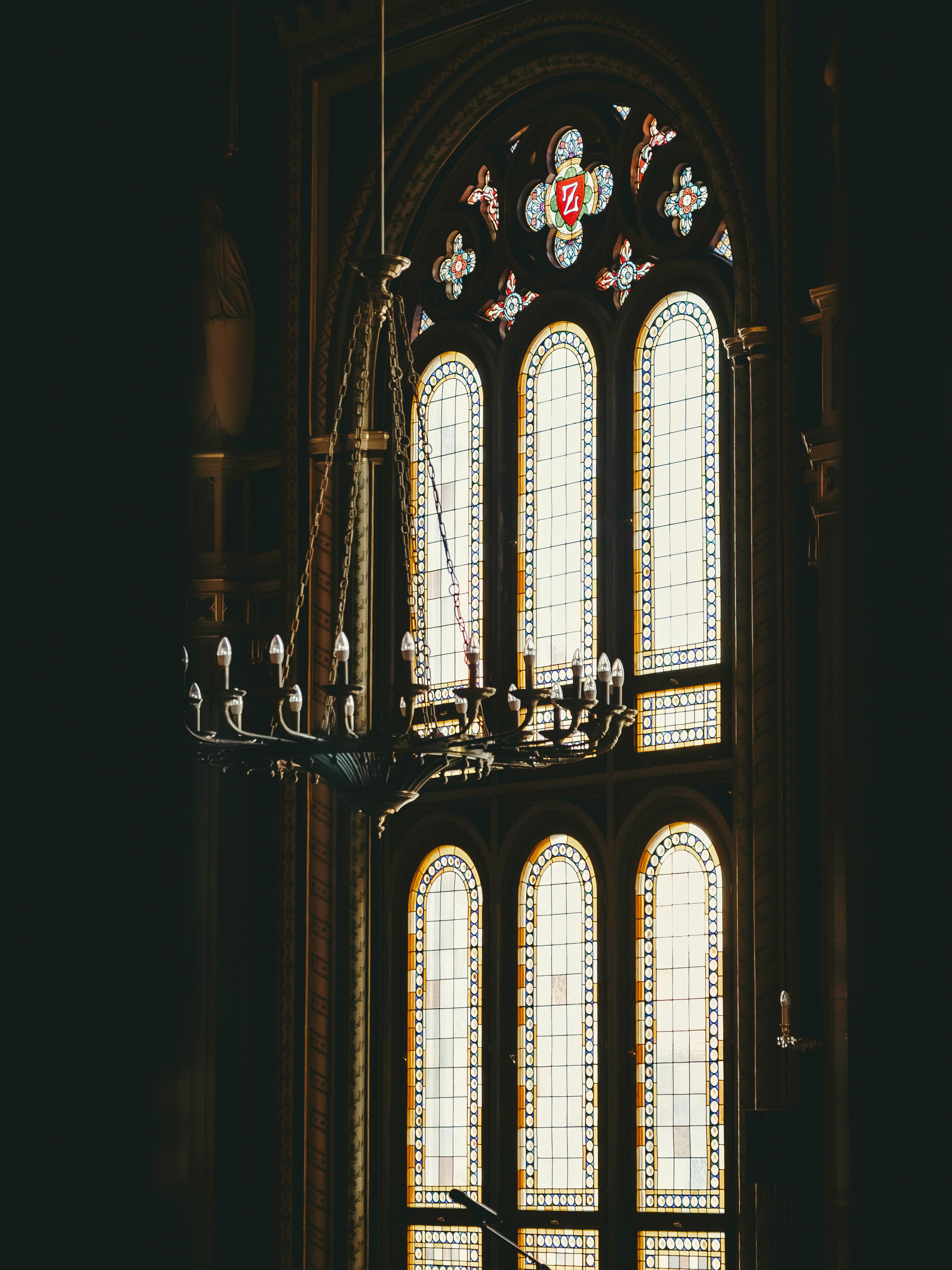 105+ Fotos y Imágenes de Standesamt+görlitz Gratis · Banco de Fotos Gratis