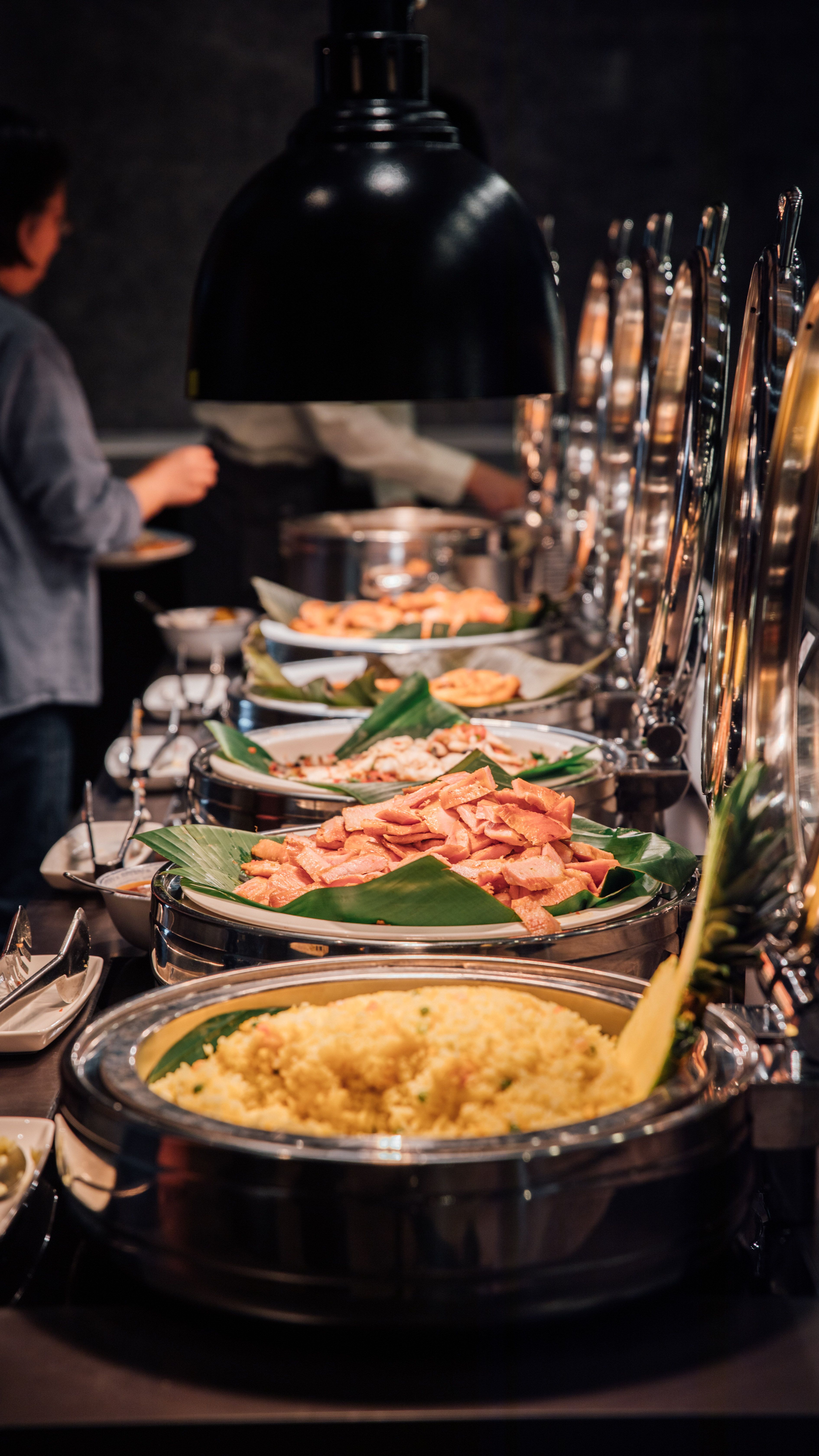 Party Curry Photos, Download The BEST Free Party Curry Stock Photos ...