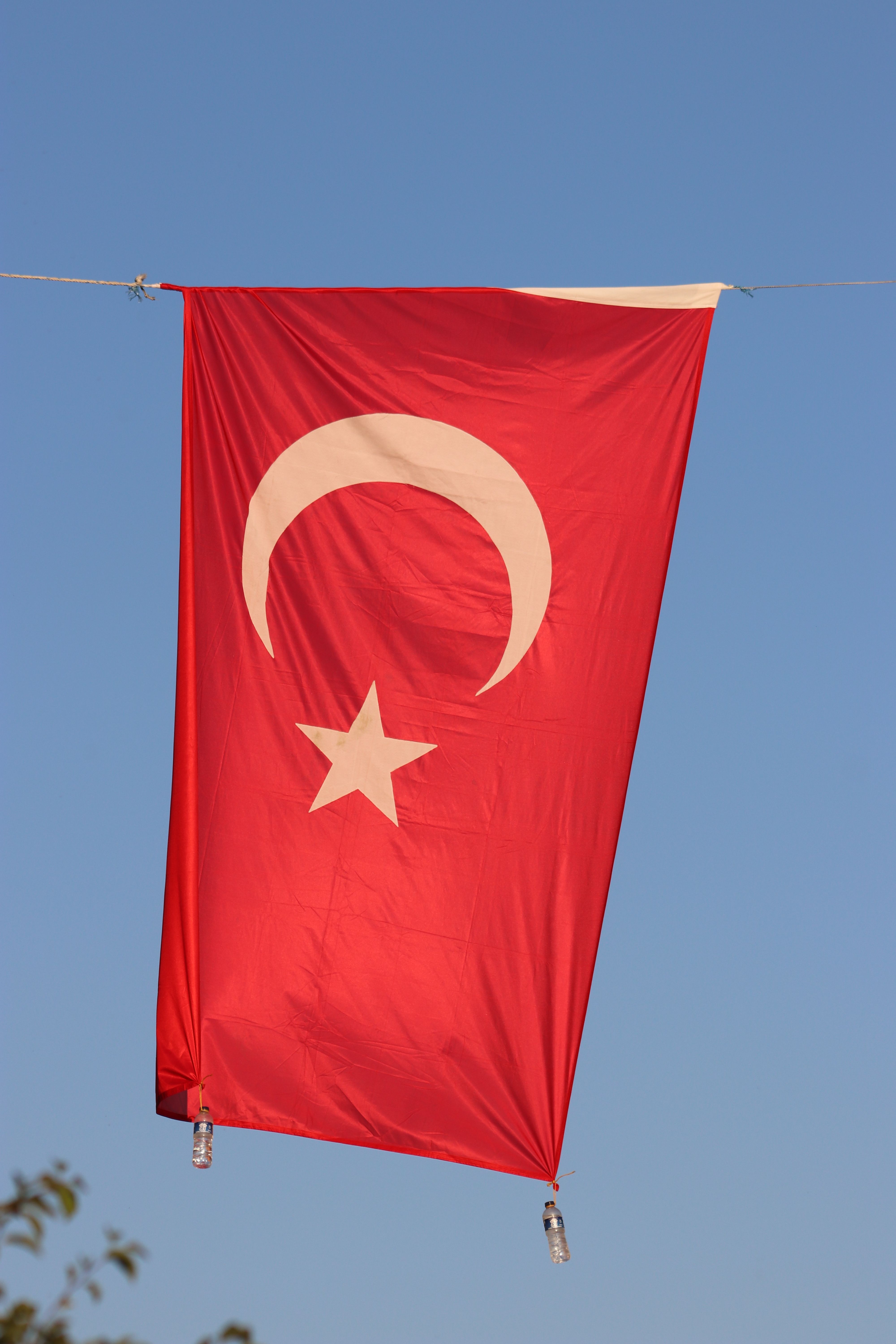 National Flag Photos, Download The BEST Free National Flag Stock Photos ...