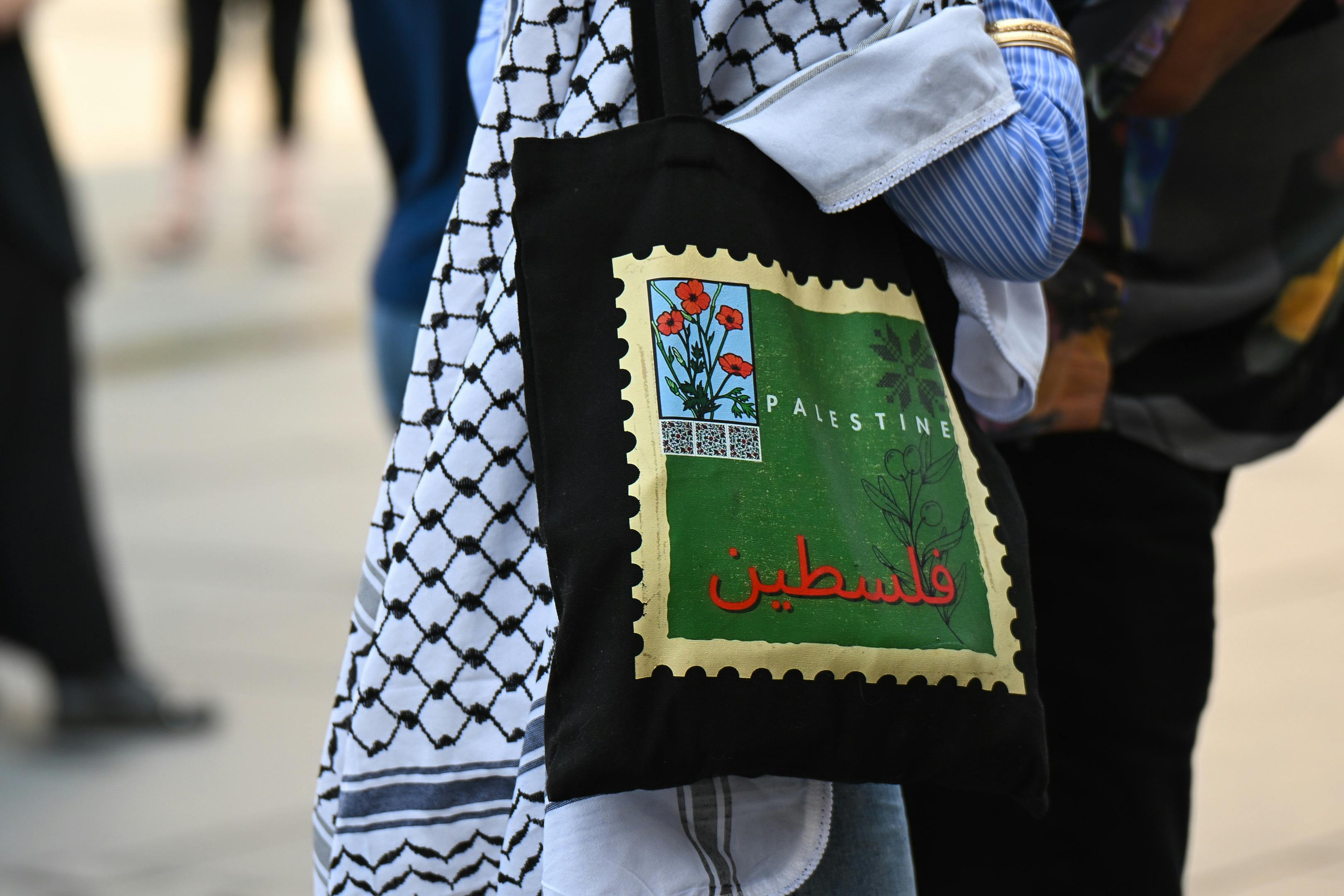 Palestine Photos, Download The BEST Free Palestine Stock Photos & HD Images