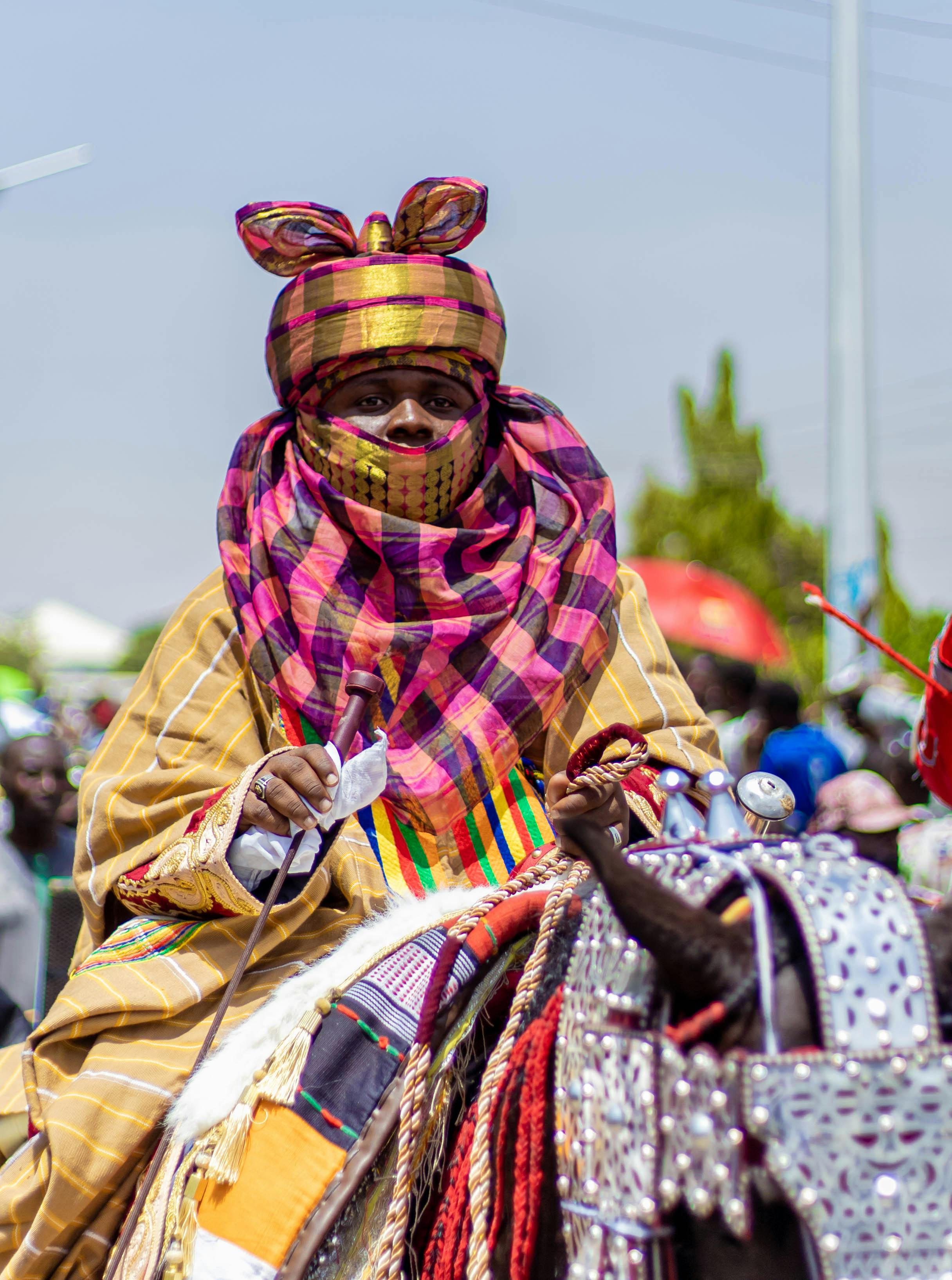 Picture Of Consistency Photos, Download The BEST Free Picture Of ...