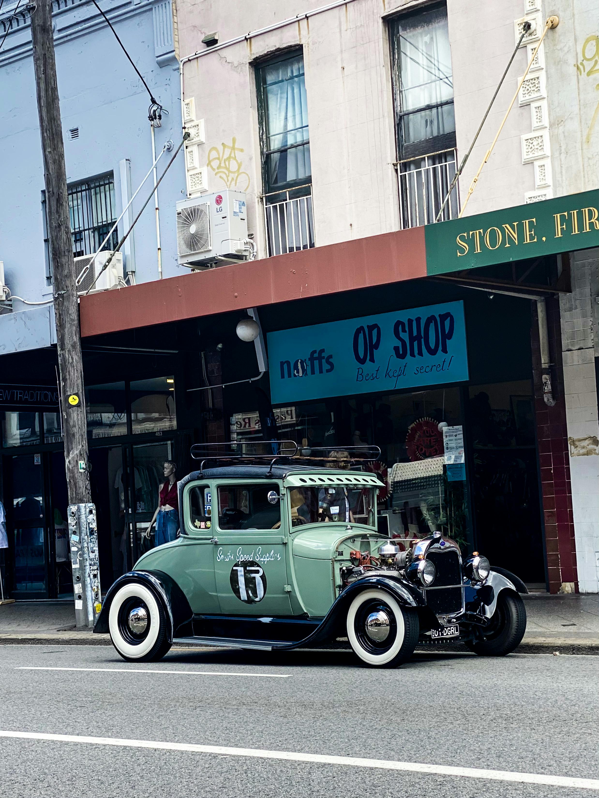 Storefront Photos, Download The BEST Free Storefront Stock Photos & HD ...