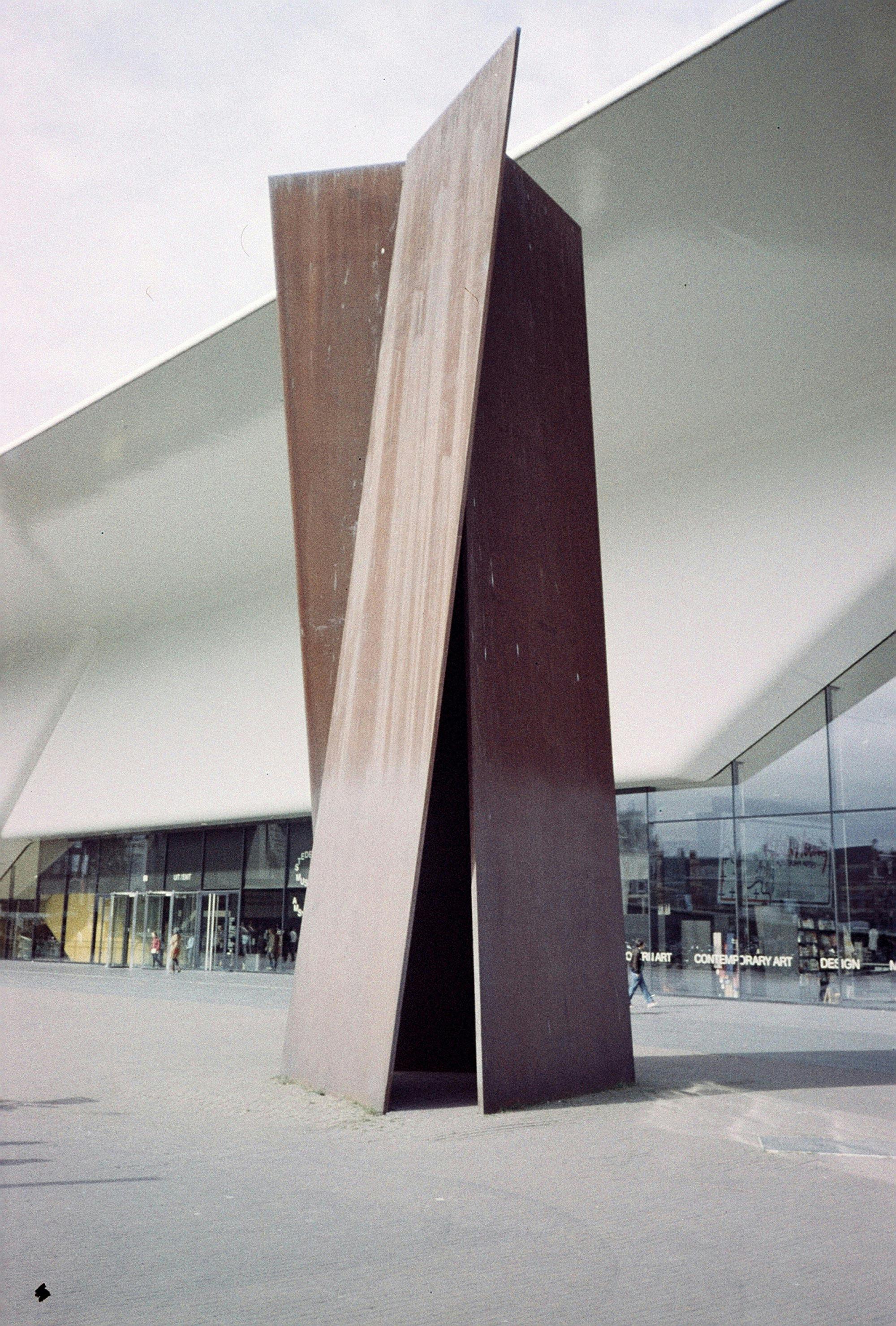 Mating+Press+Example+Photo Photos, Download The BEST Free Mating+Press ...