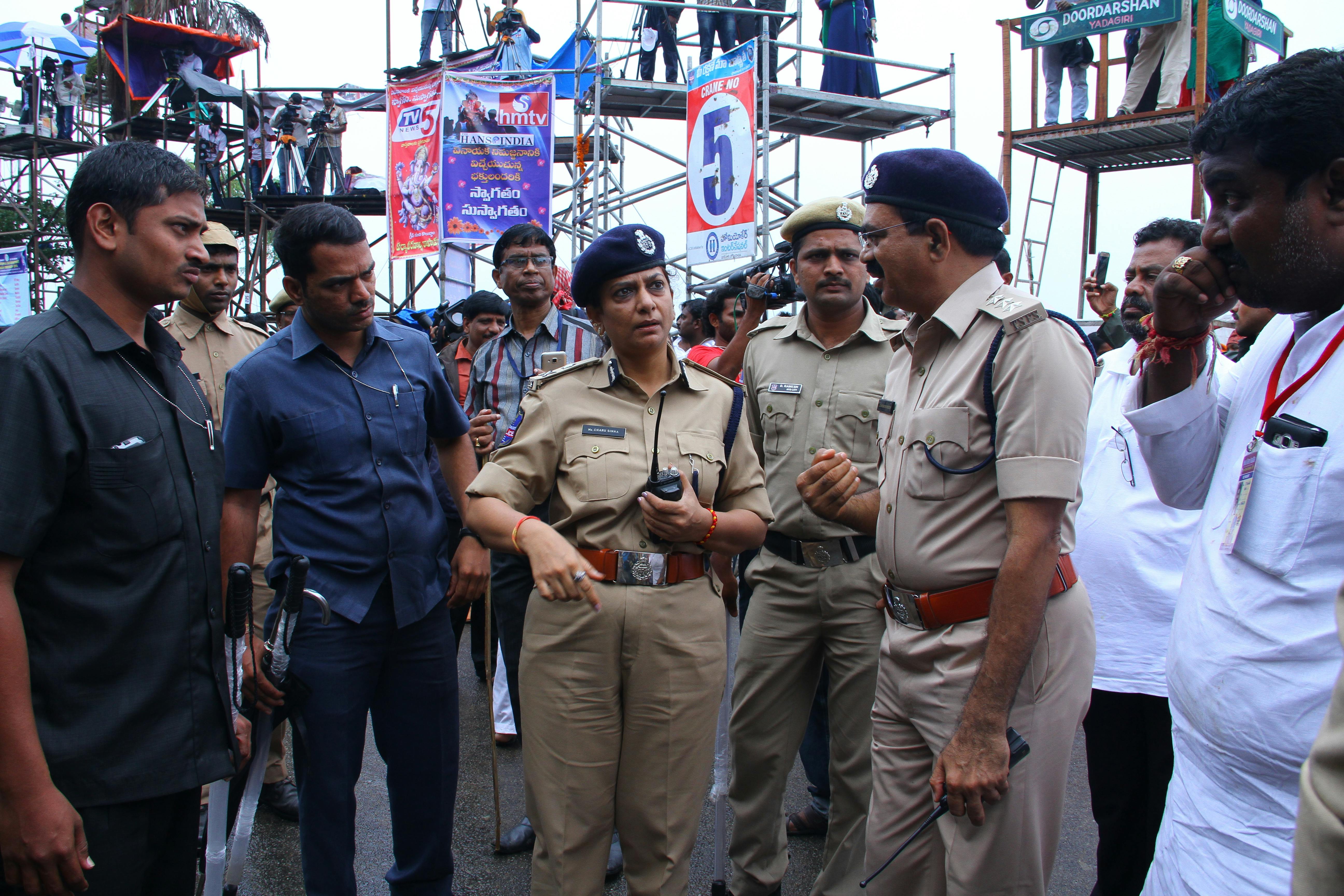 Leadership Gifs Photos, Download The BEST Free Leadership Gifs Stock ...