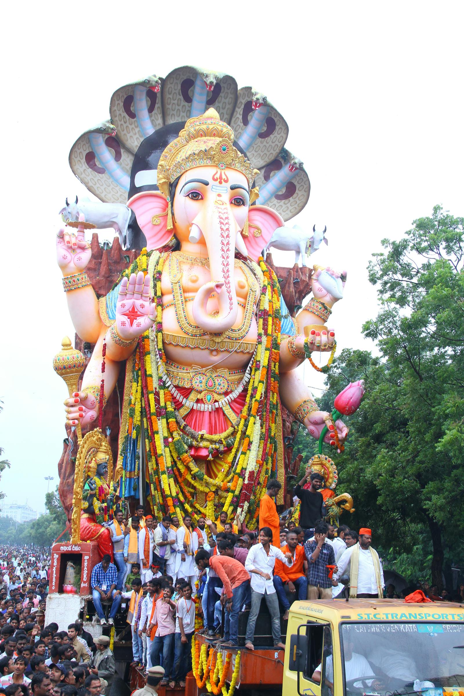 Bal Ganesh Images Photos, Download The BEST Free Bal Ganesh Images ...