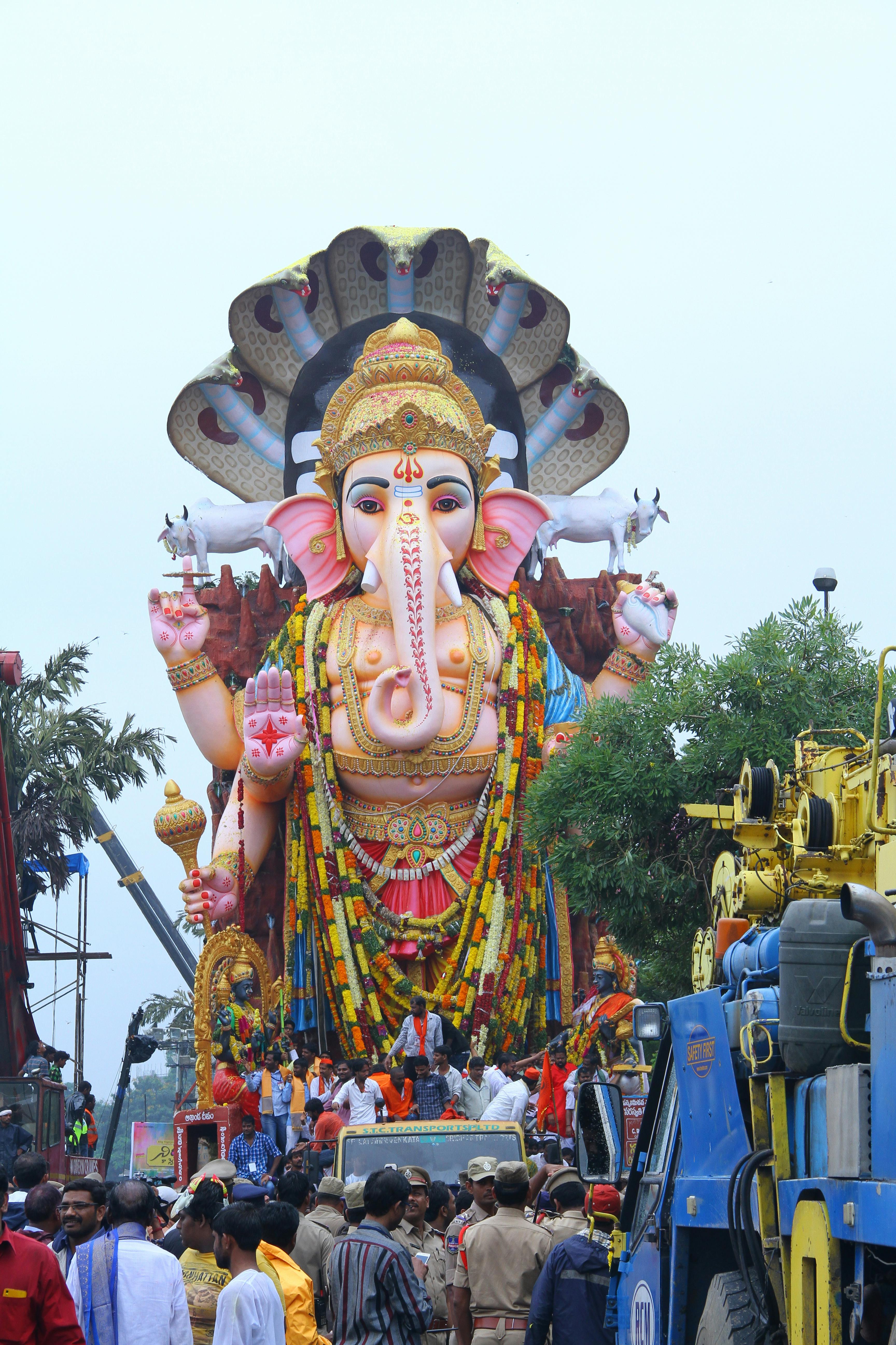 Vel Lord Murugan Photos, Download The BEST Free Vel Lord Murugan Stock ...