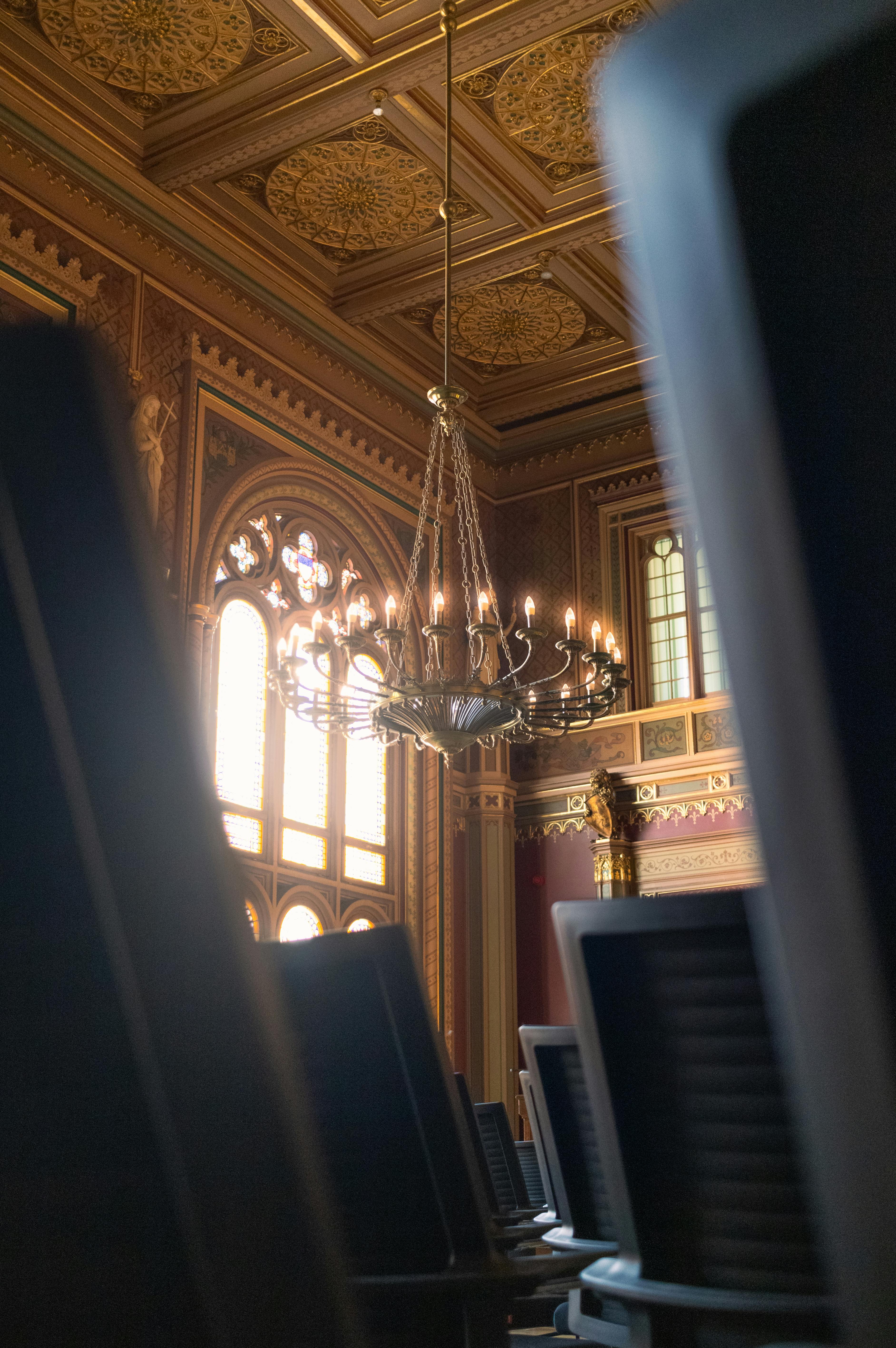 Hd Wallpaper Room Teeth Photos, Download The BEST Free Hd Wallpaper ...